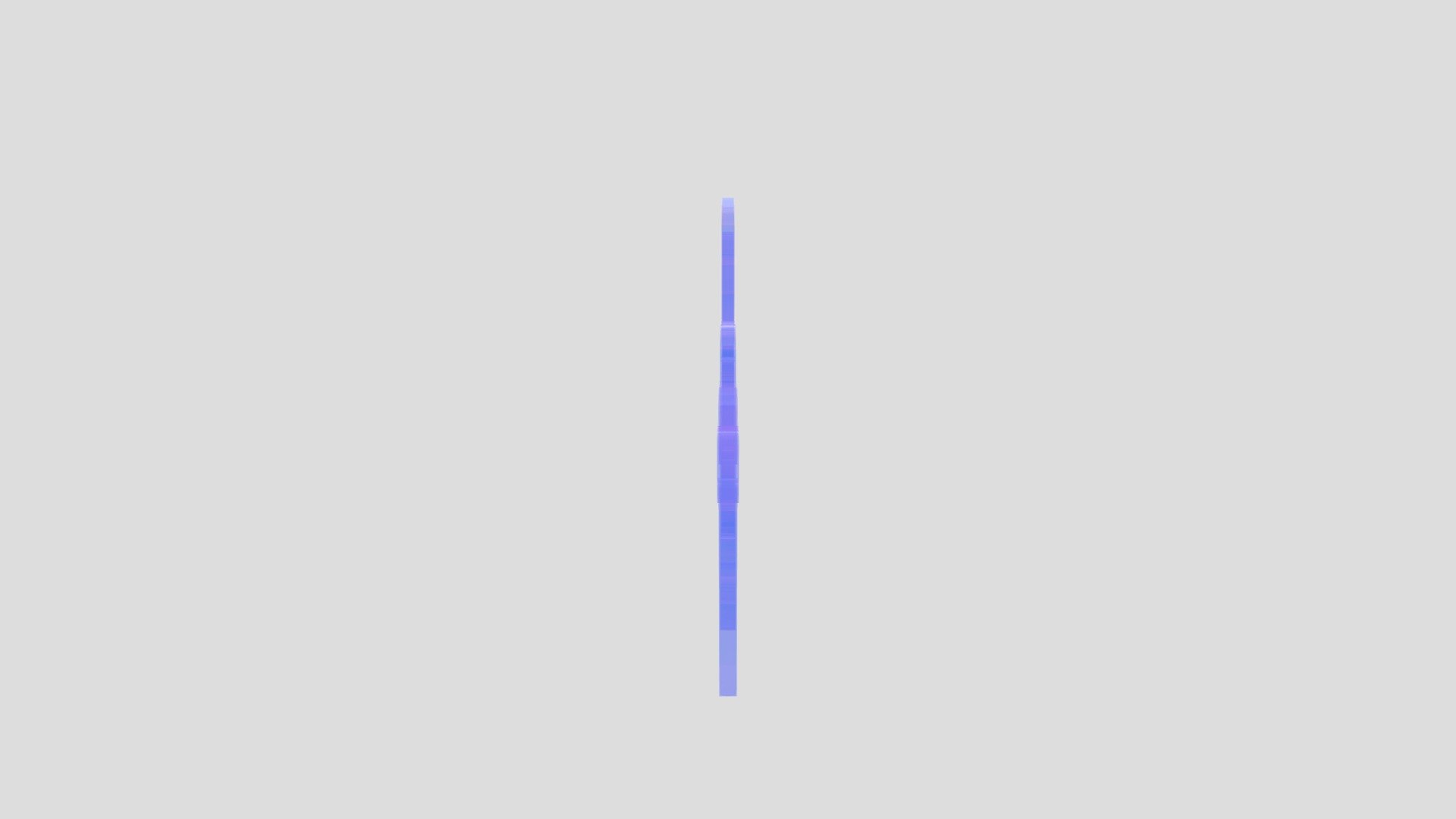 led_01 - 3D model by Lumamama [1ded766] - Sketchfab