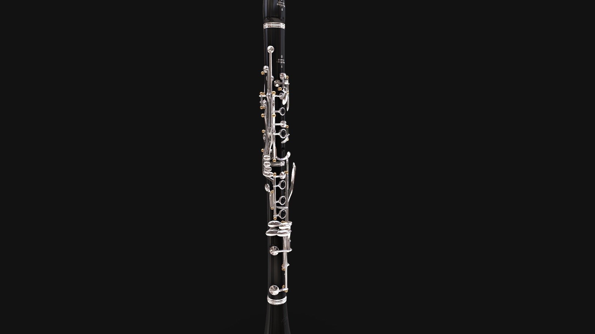 INSTRUMENT_DE_MUSIQUE_MODIFICATIONS REGLAGES_ - 3D model by Pascal Girollet (@girollet) [1df09b8 ...