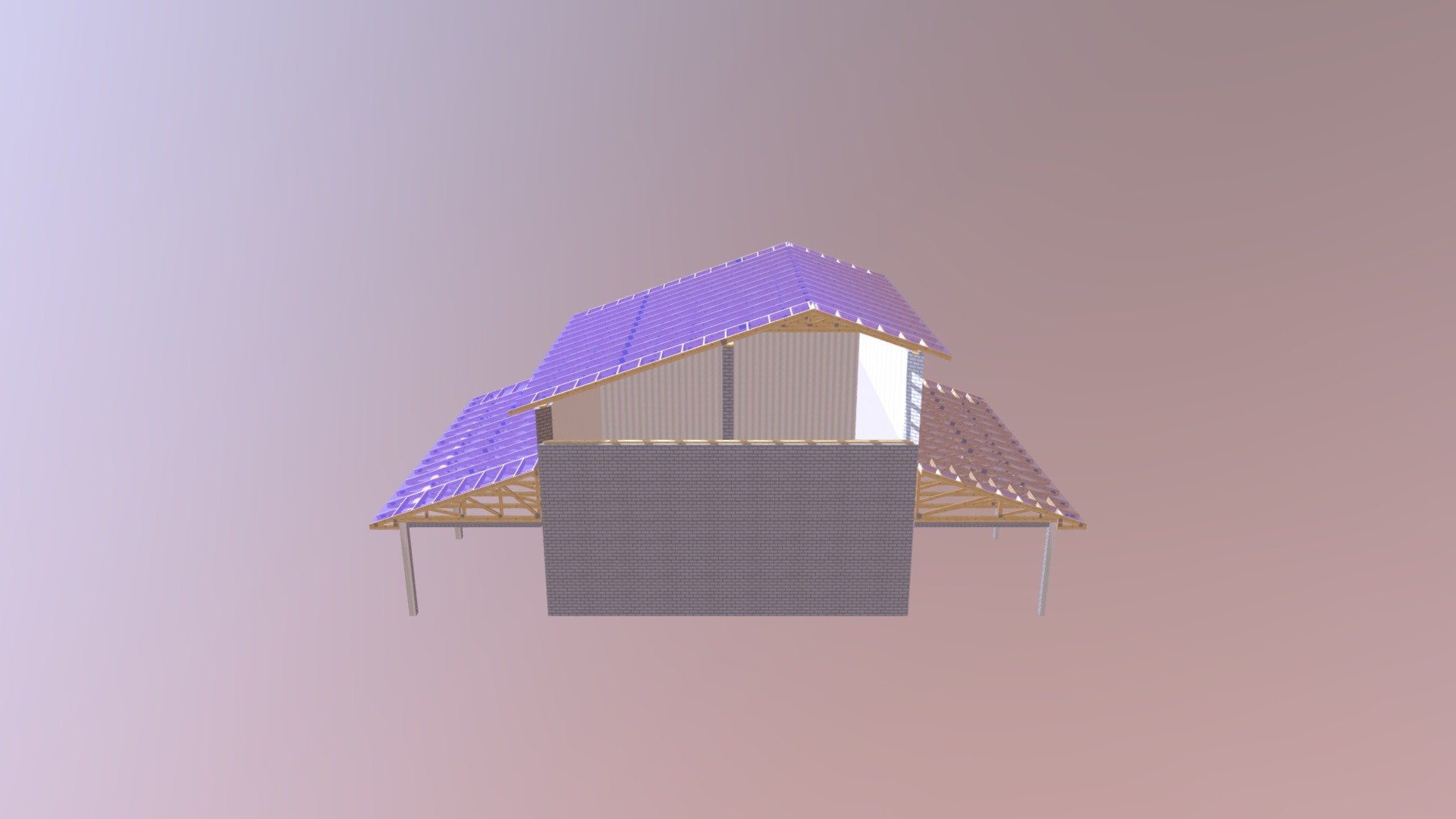 190183 - 3D model by НойХаус (@newhouse58) [1df21cc] - Sketchfab