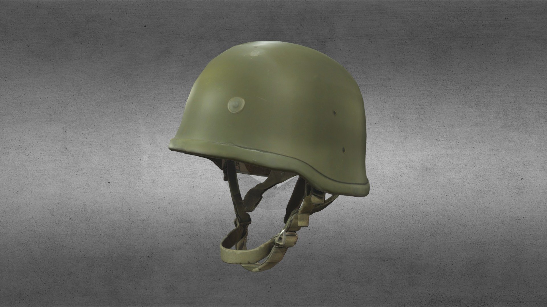 Military Helmet - Buy Royalty Free 3D model by cemdemir9199 [1df55cd ...