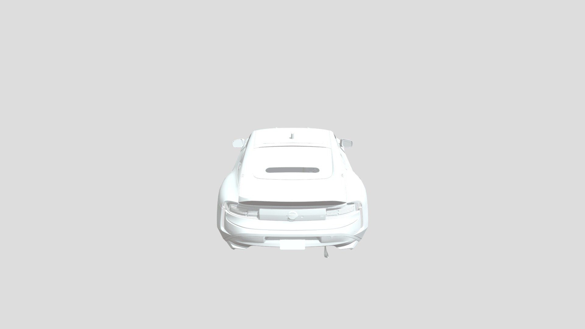 400z_CF forza - Download Free 3D model by eduardobarneyanamatheuselucas ...