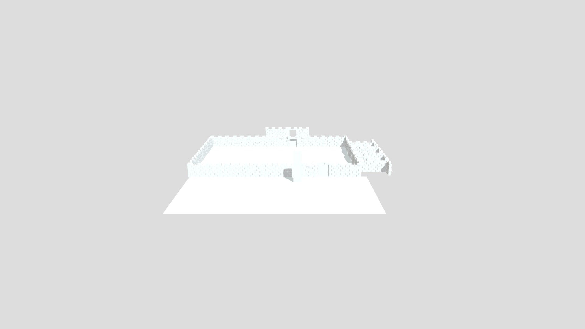 poppy playtime vr - Download Free 3D model by kacraig1110 [1df6d92 ...