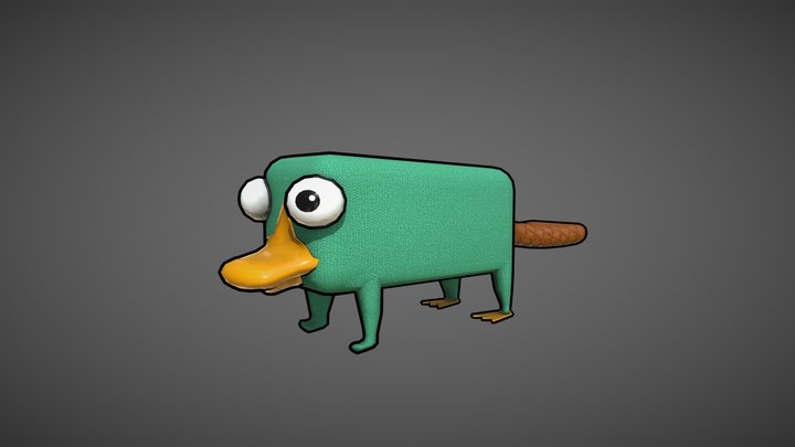 Platypus
