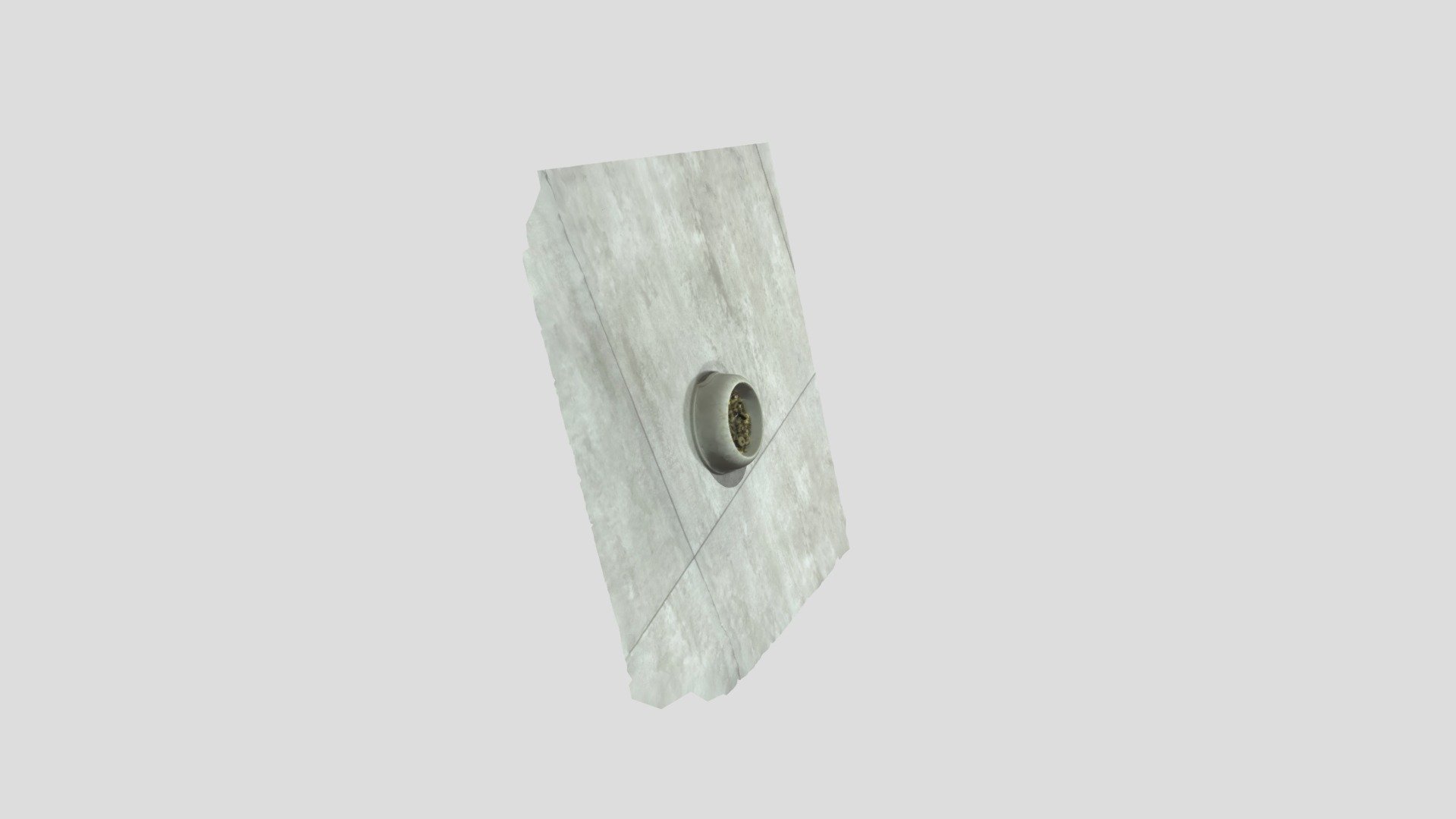 model - 3D model by Tomáš Gazda (@TomasG) [1dfa38d] - Sketchfab