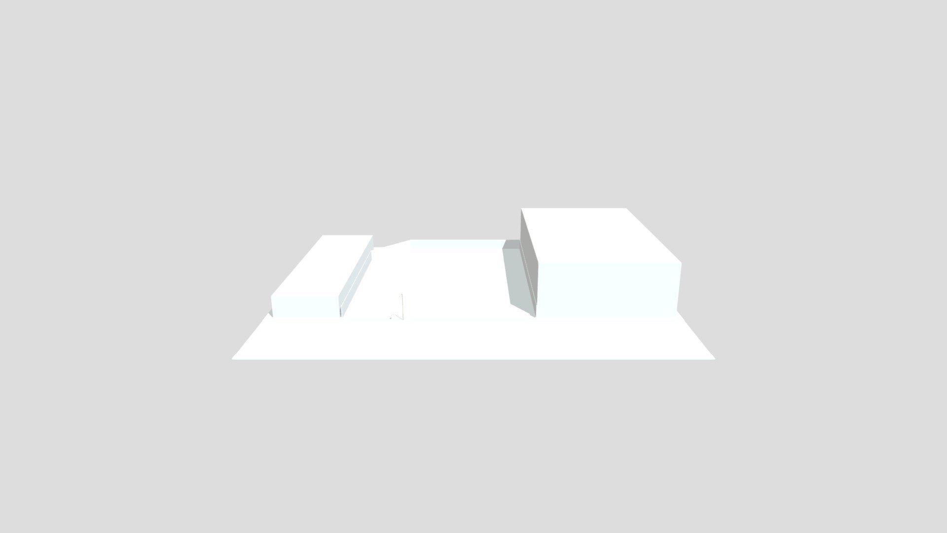 Volumetria Equipo E - TPV - 3D model by Onix_Star [1dfefb0] - Sketchfab