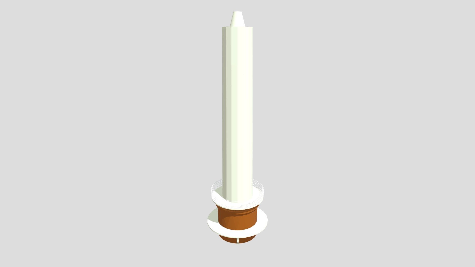 T UG Ul ILIN - Download Free 3D model by muhammadassyauqy [1e01e71 ...