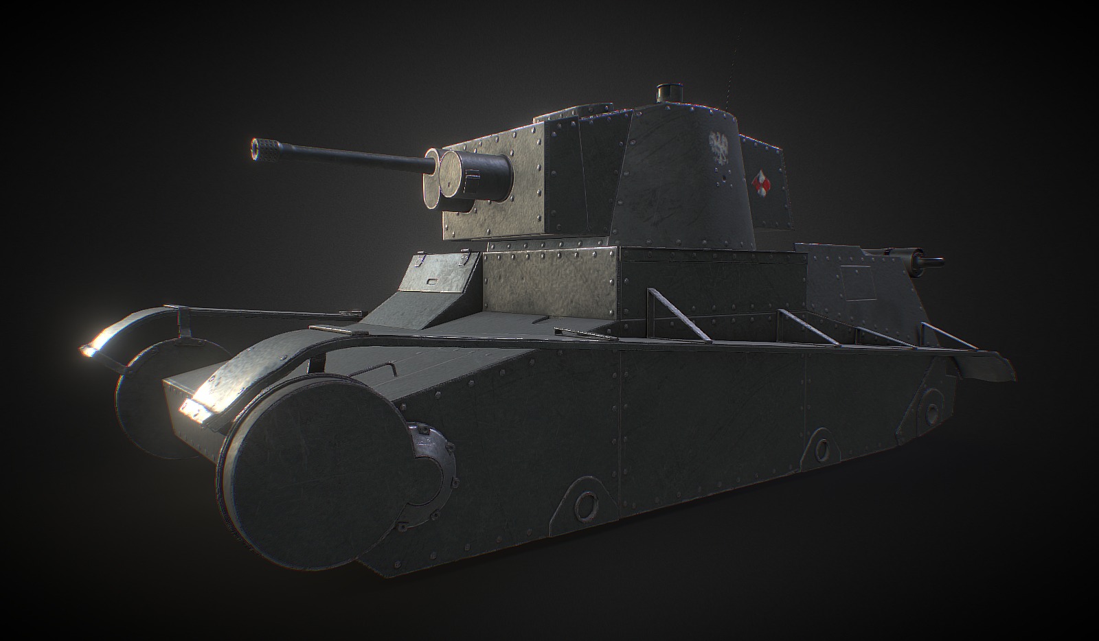 7tp still Work in Progress [WIP] - 3D model by Vulture (@cent) [1e0304a ...