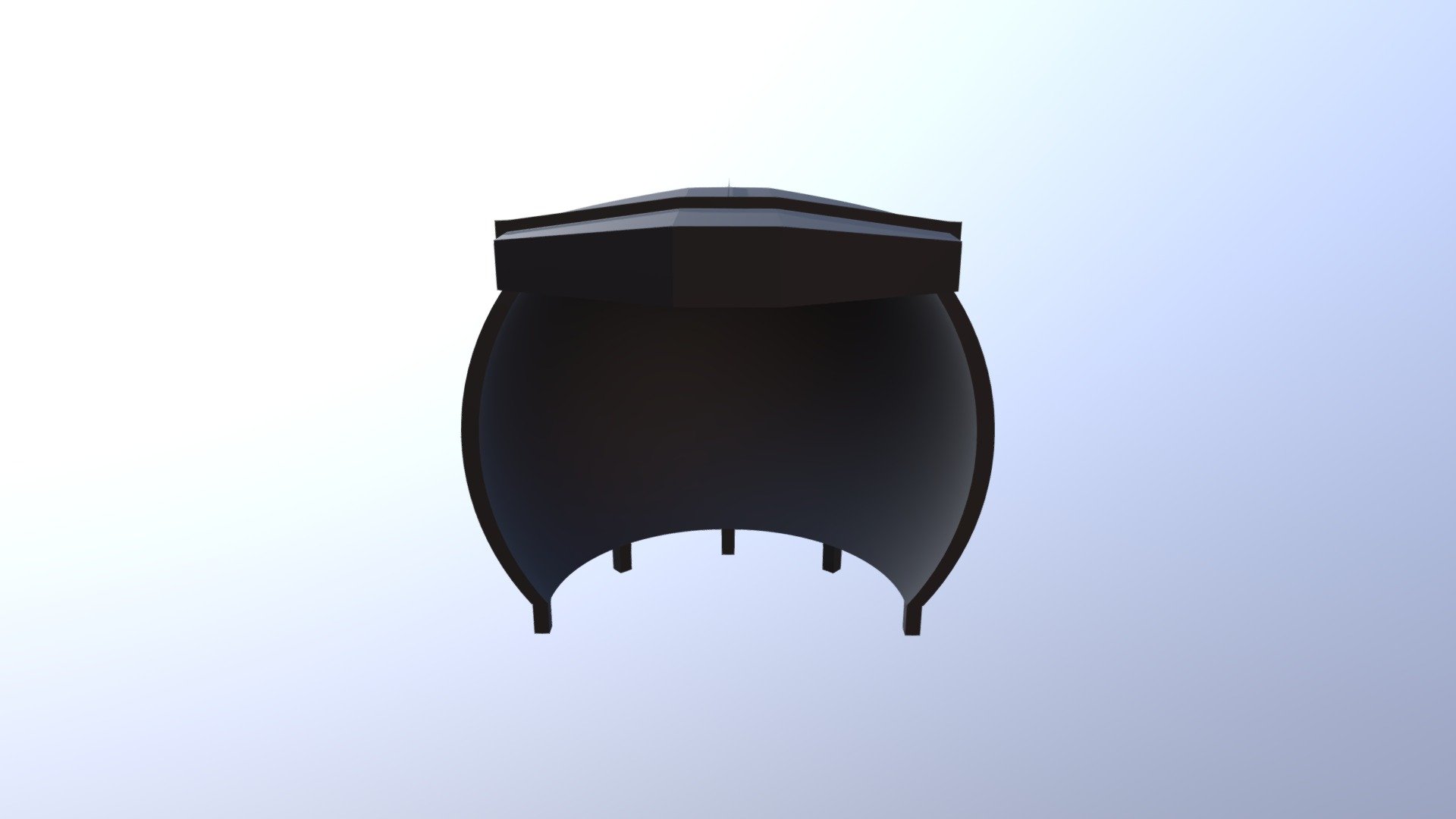 Prime 300 - 3D model by PrimeTecknologies [1e030e7] - Sketchfab