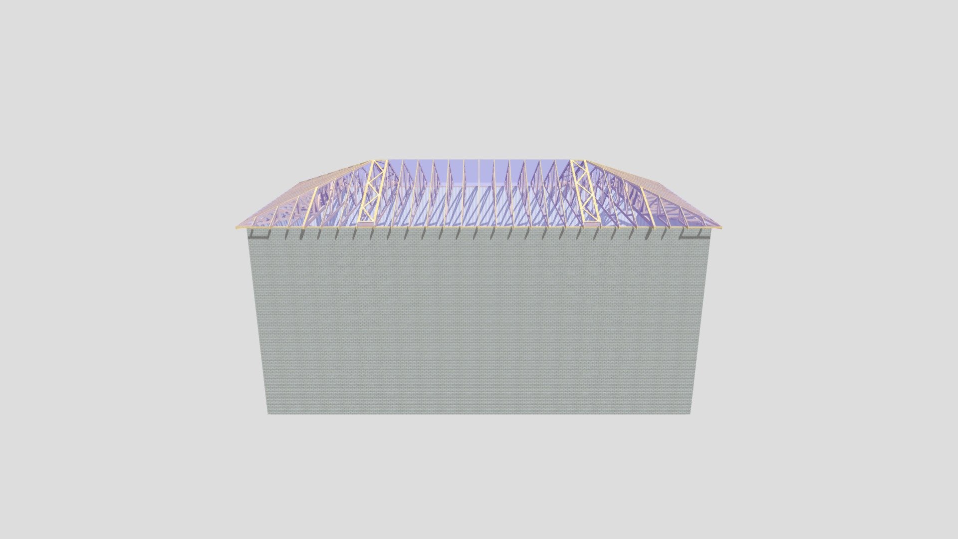 0131_1_24 - Download Free 3D model by denkastavinova [1e039bc] - Sketchfab