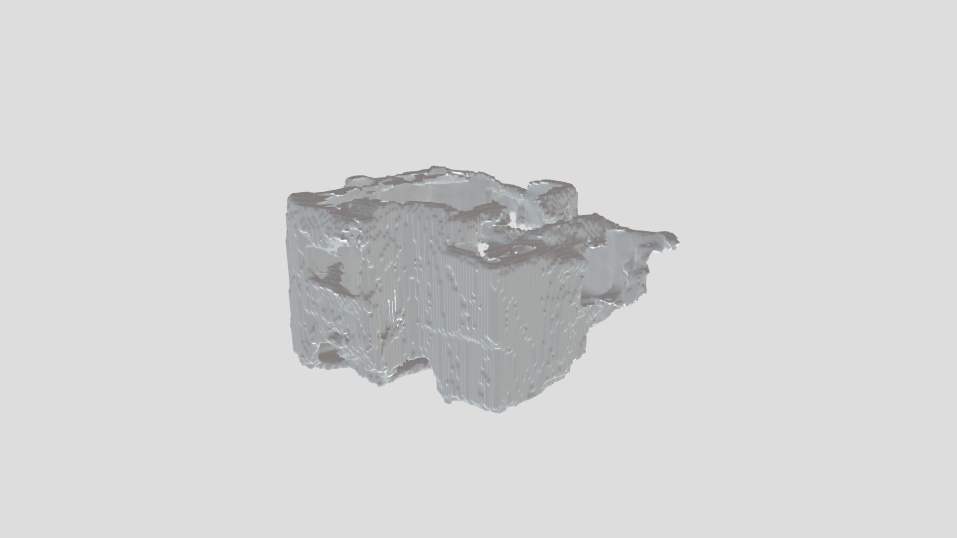 Data04 - 3D model by brijesh.dutta [1e06957] - Sketchfab