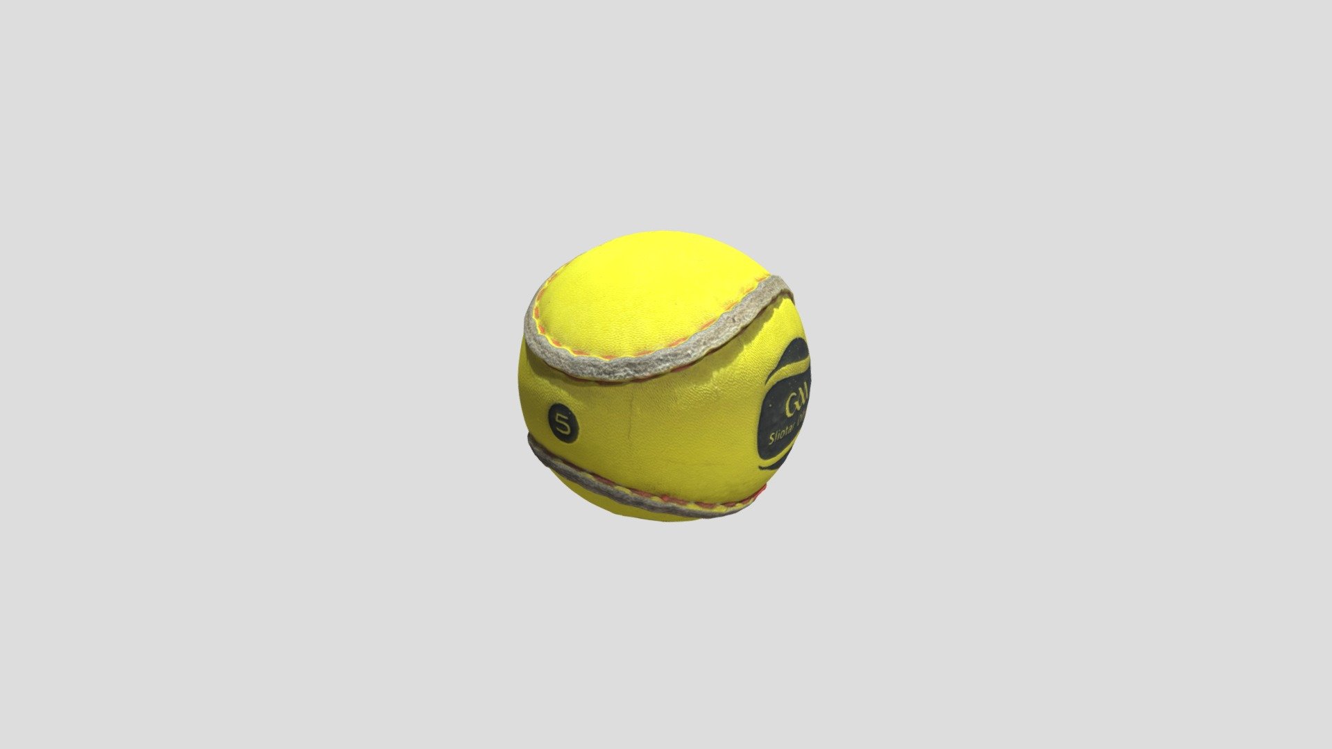 Slitar - Download Free 3D model by pavelsrpad [1e0916b] - Sketchfab