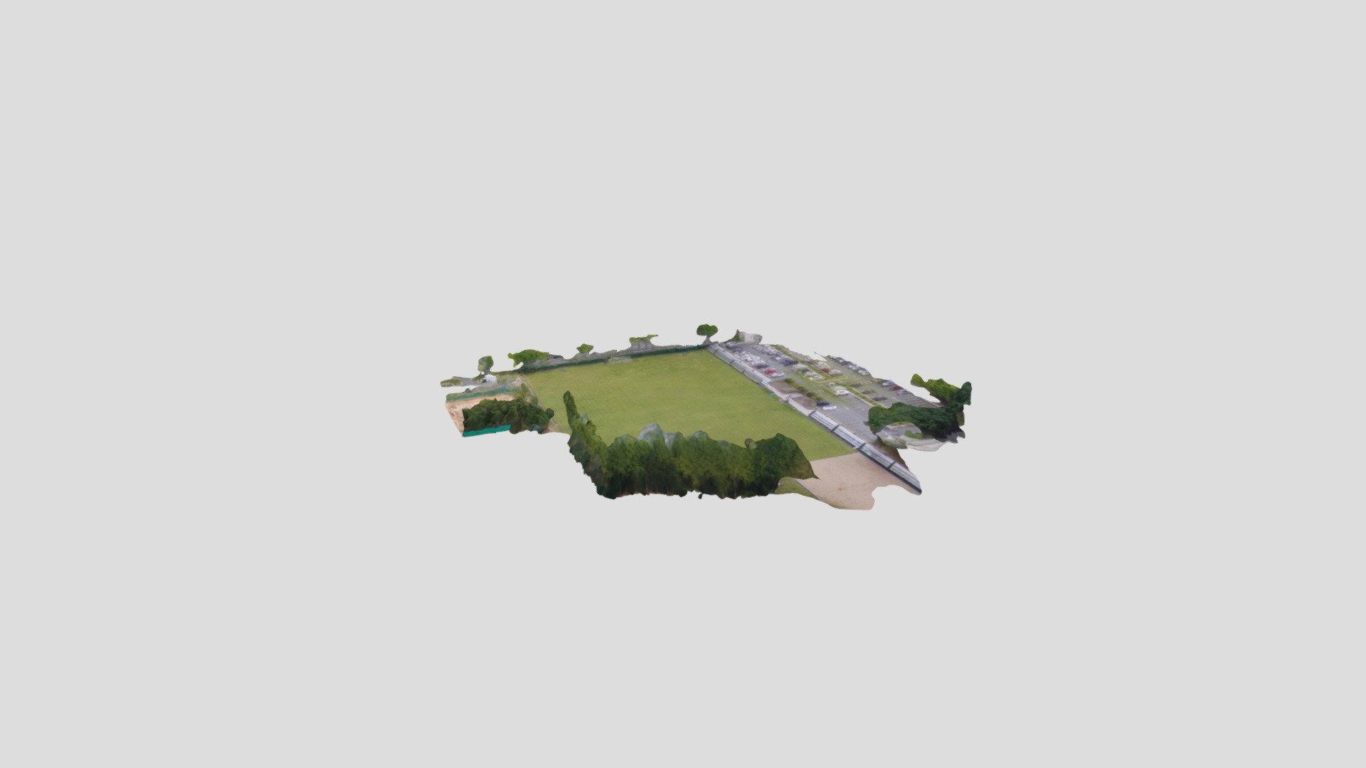 dsaf_simplified_3d_mesh - 3D model by jj_xx.k1 [1e099ad] - Sketchfab