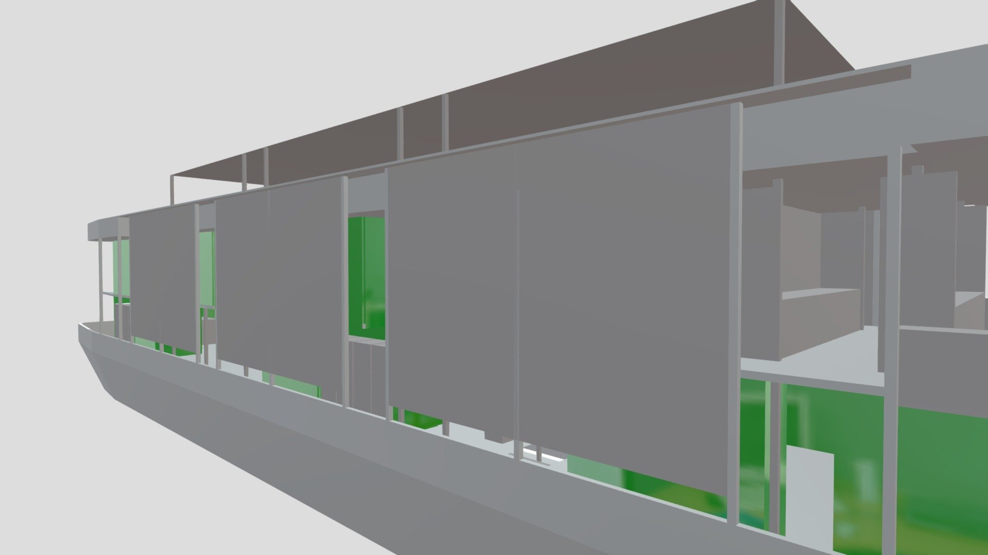 7MAR2023_FLOATING FAB_3D_sketchfab - 3D model by simbiocreacion ...