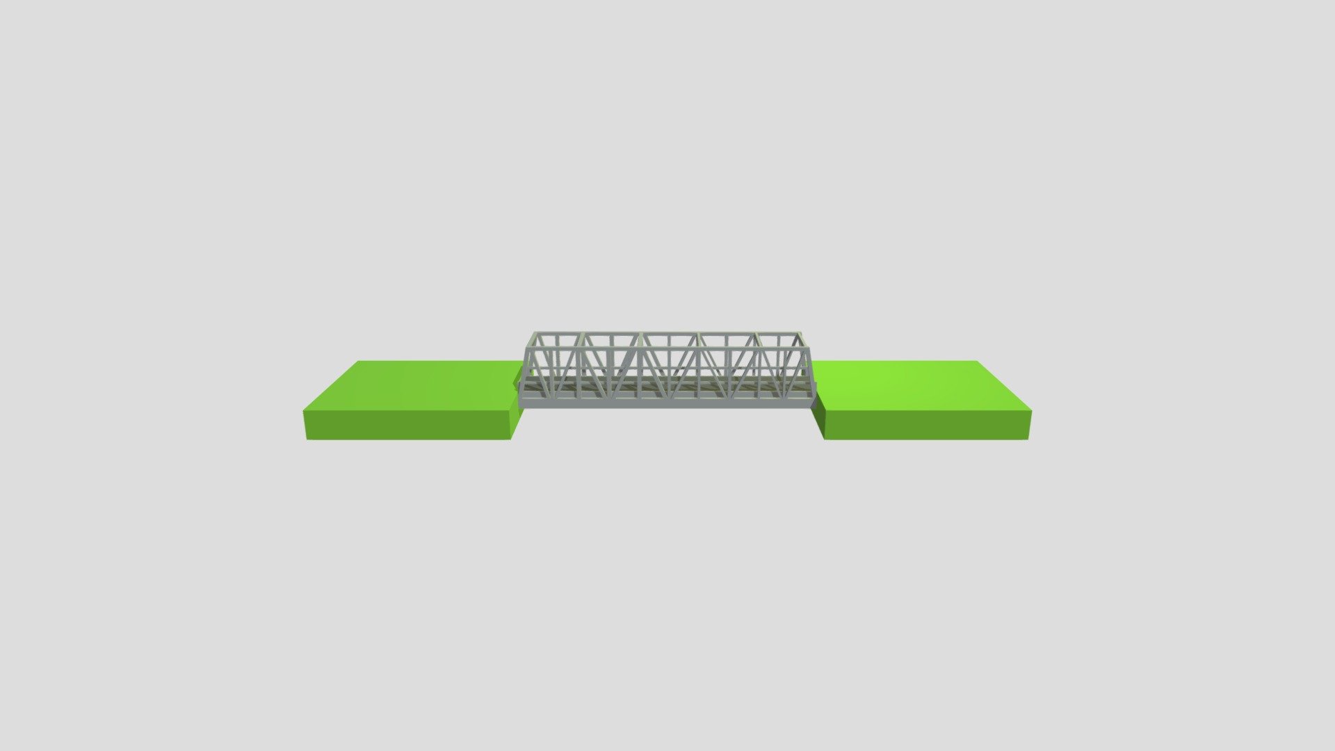 baja - 3D model by inyourdream [1e10202] - Sketchfab