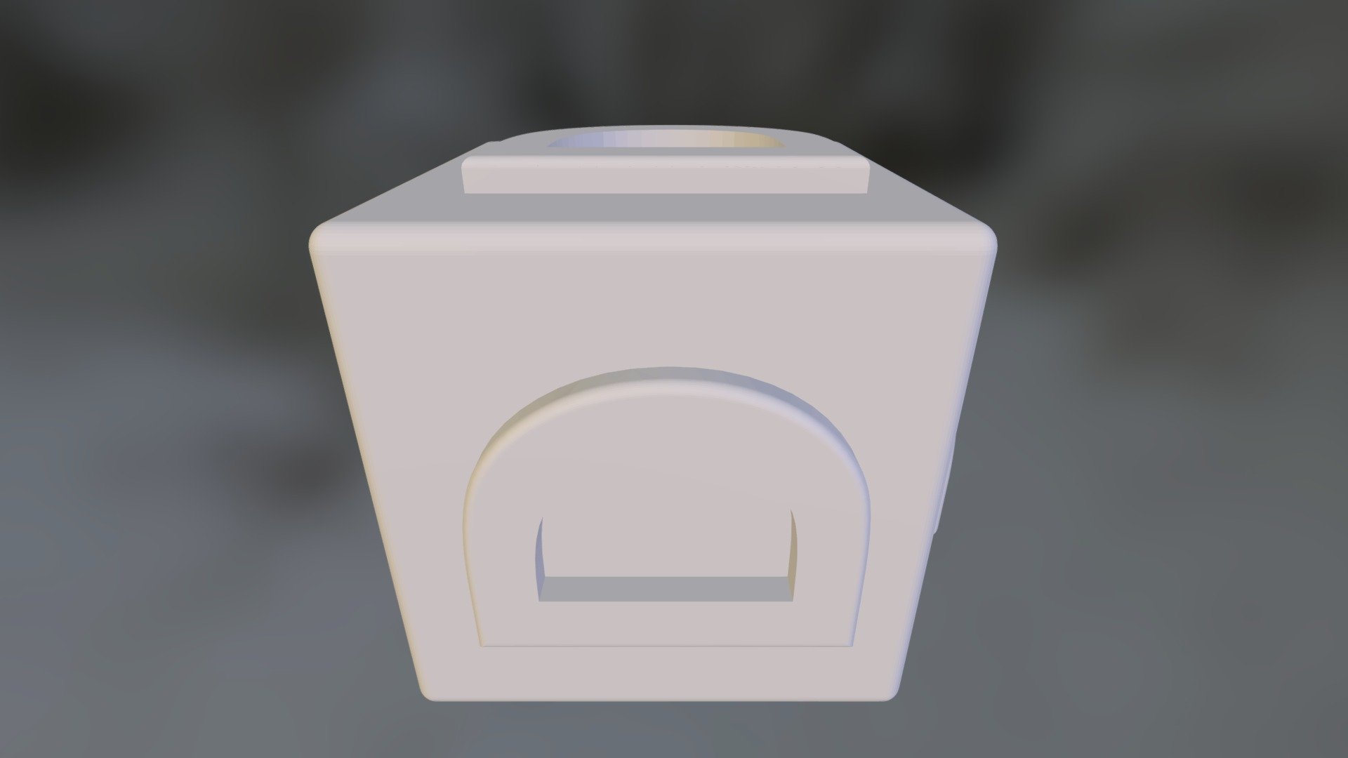 DDD Printing Logo - 3D model by ddd3dprinting [1e15c53] - Sketchfab