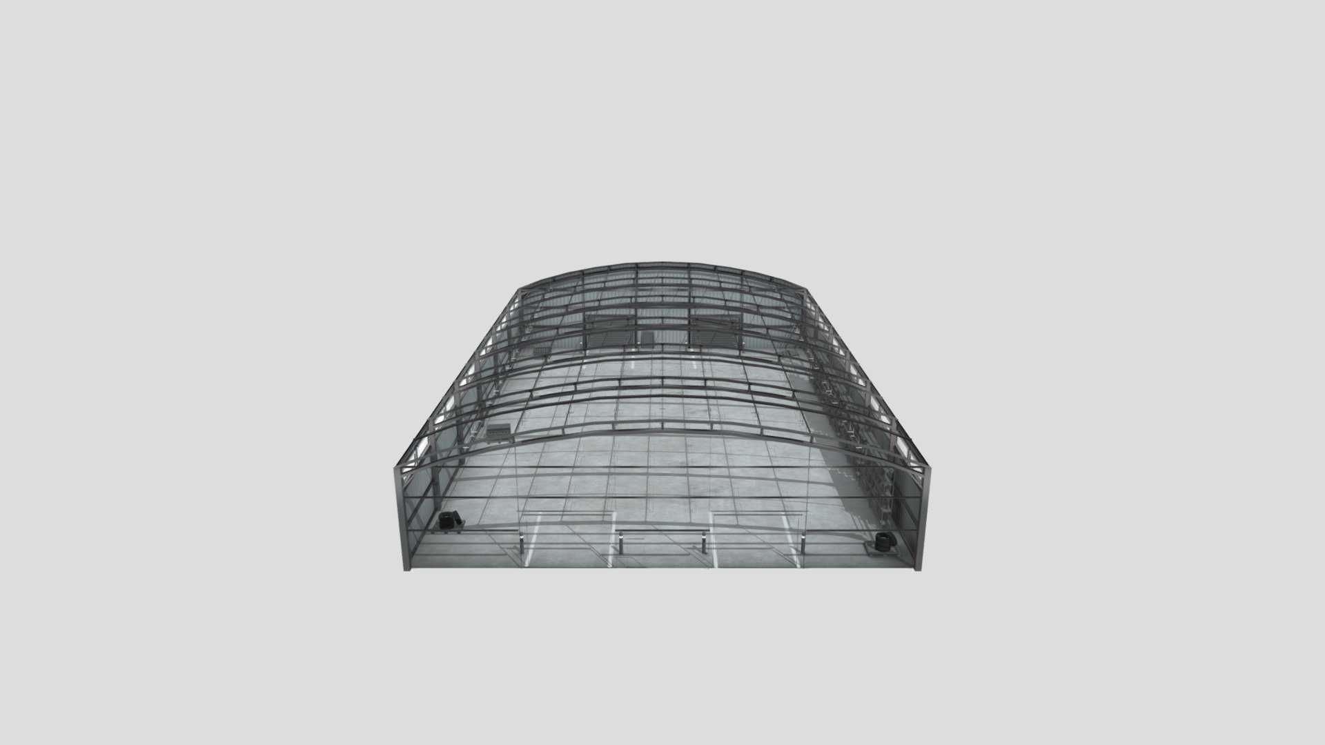 WFD-BTC - 3D model by Wilfredo caro (@wilfredwfd86) [1e15cc8] - Sketchfab