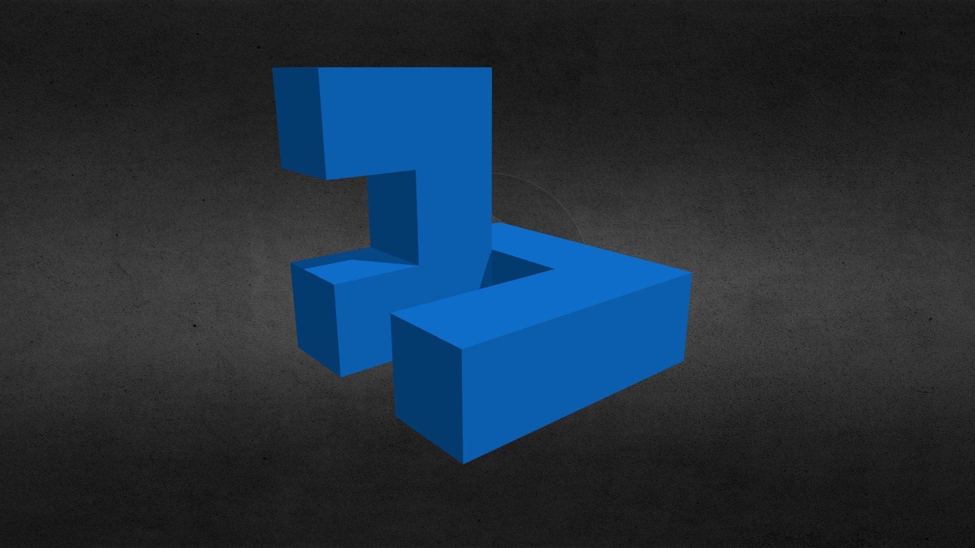 Solido 01 - 3D model by jsurichaqui [1e185fd] - Sketchfab