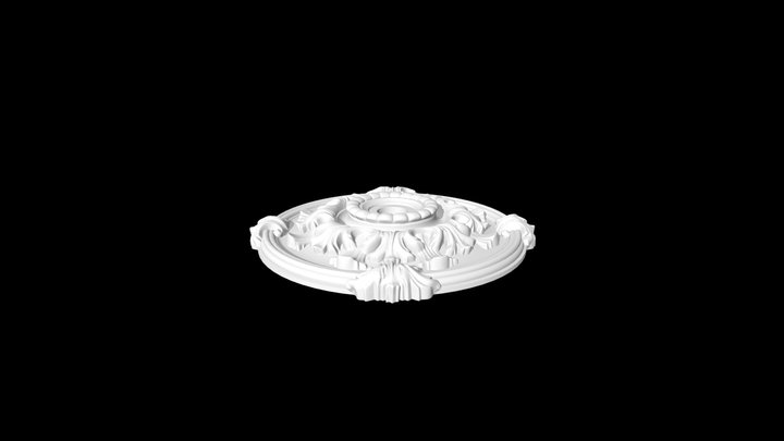 Element 3D models - Sketchfab