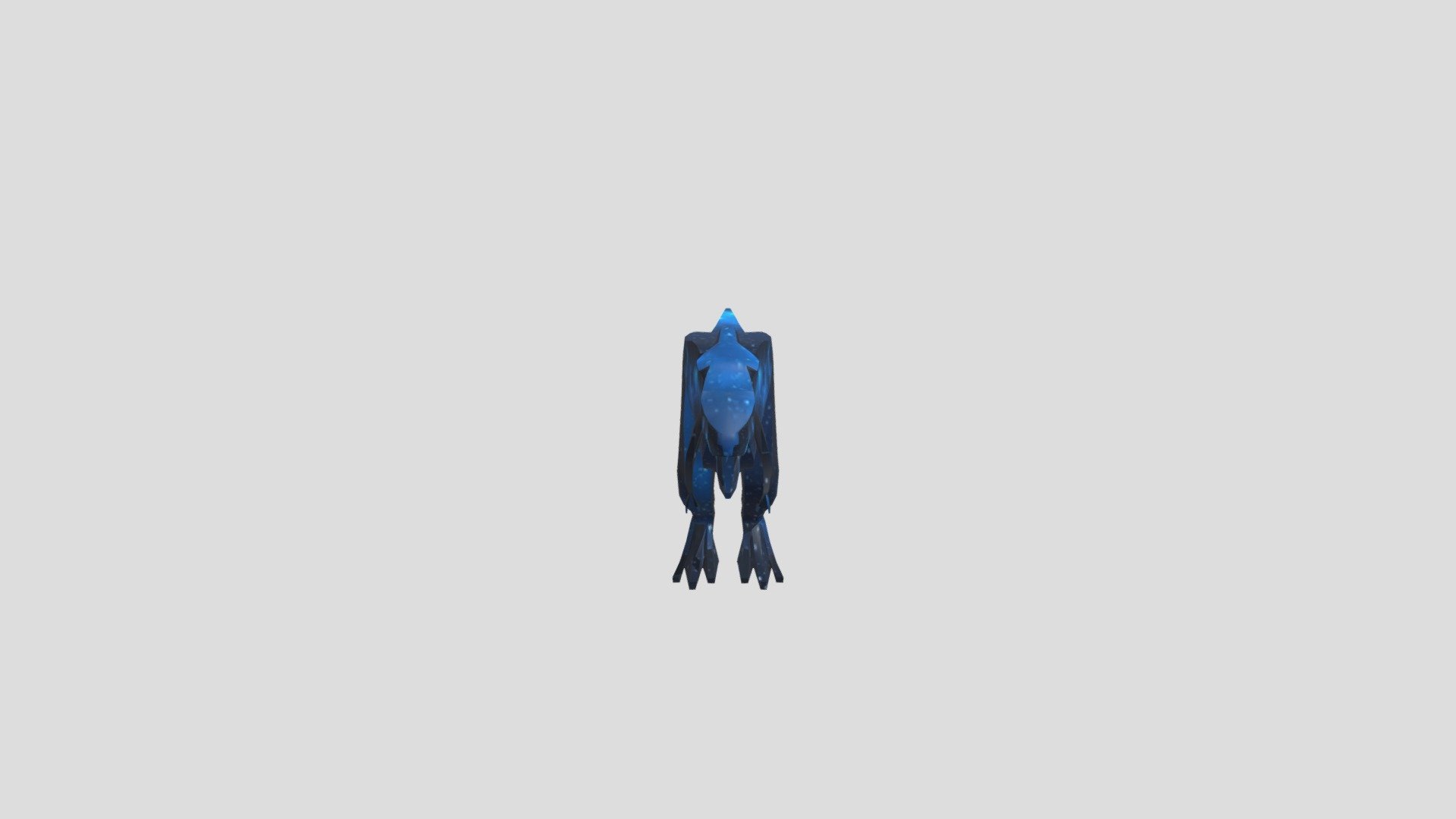 rexy - 3D model by future4aj [1e218f3] - Sketchfab