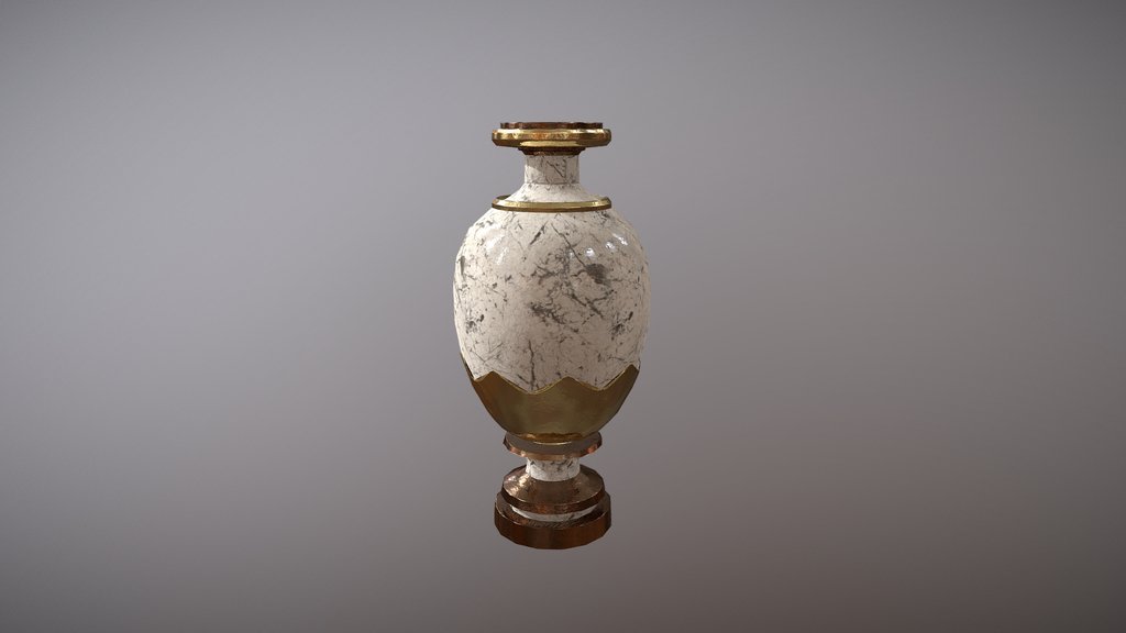 home clutter - A 3D model collection by aubrii - Sketchfab