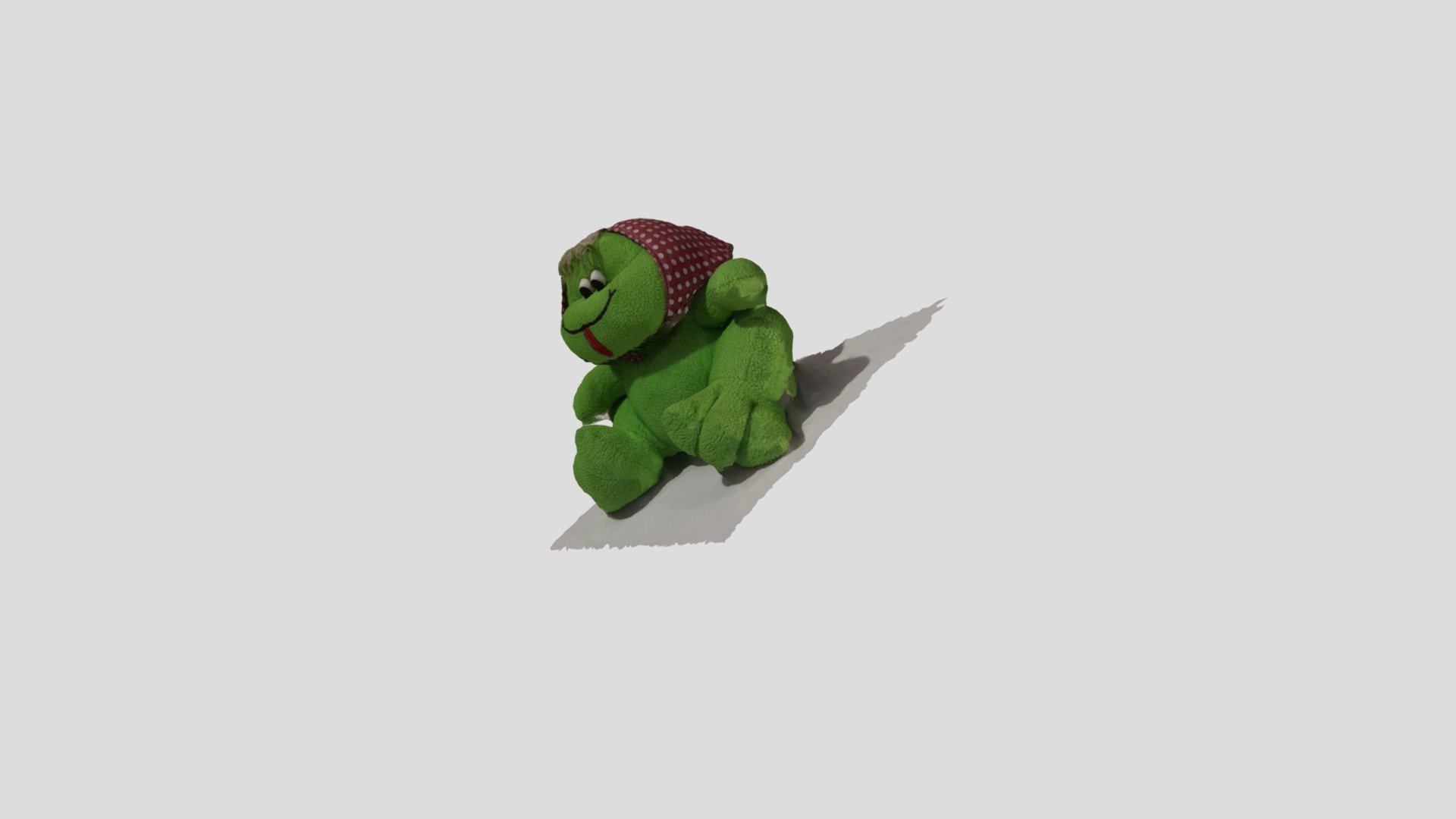 ghorbaghe - 3D model by nafas80amiri [1e25ff9] - Sketchfab