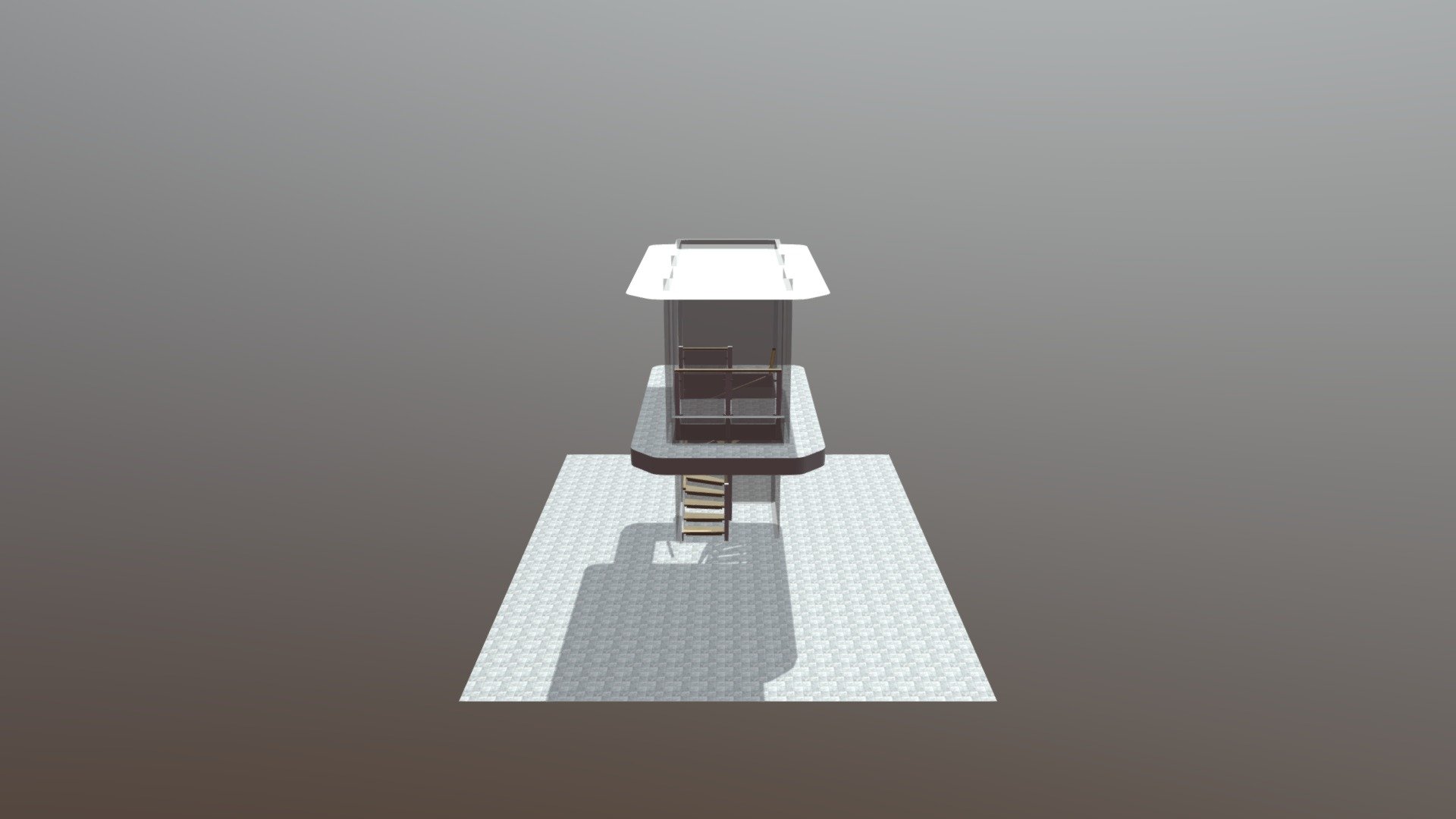 Simons Element Purola 27112018 - 3D model by AndersWargh [1e2607a ...