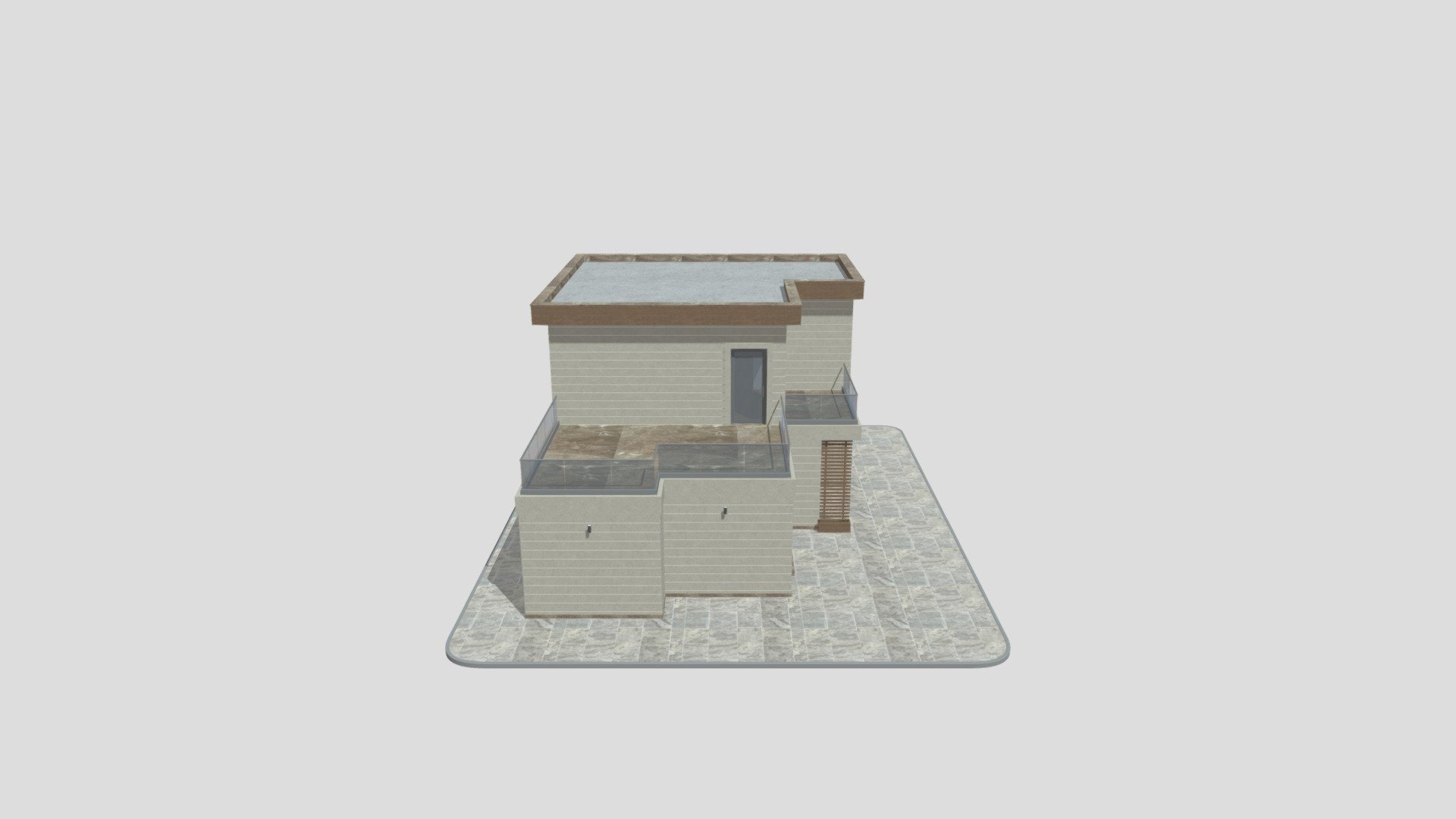 E1 360 - Download Free 3D model by resatcakir [1e2ae9e] - Sketchfab