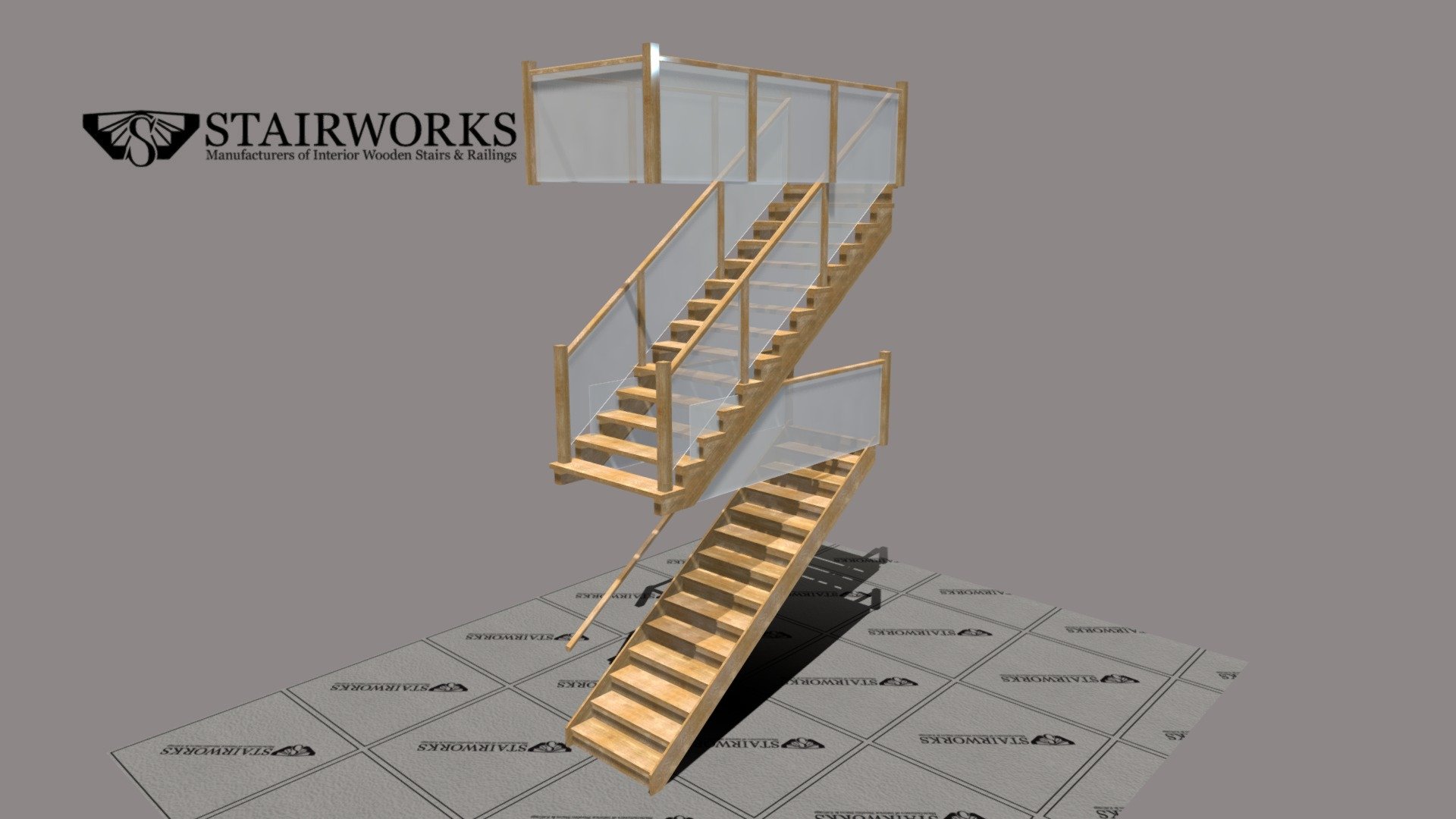 ANTHONY_8_YEADON_STAIR-RAILING_DESIGN_GLASS - 3D model by STW (@scottu ...