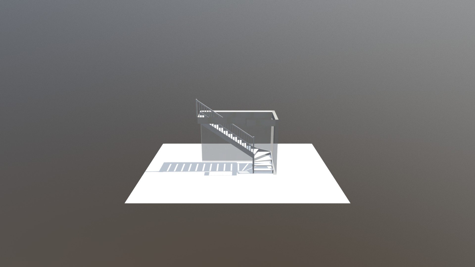 Pennetti - 3D model by tecnoscale [1e2e838] - Sketchfab