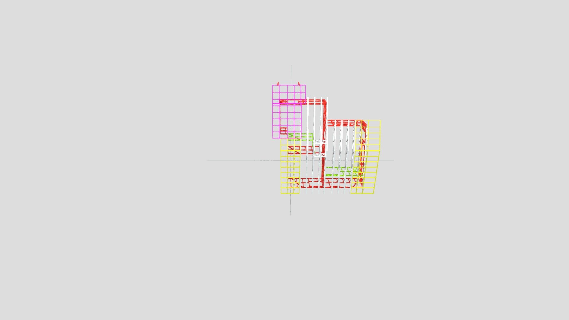 5496_ Wilson Zhang_R1 - Download Free 3D model by HARDCORE Steel ...