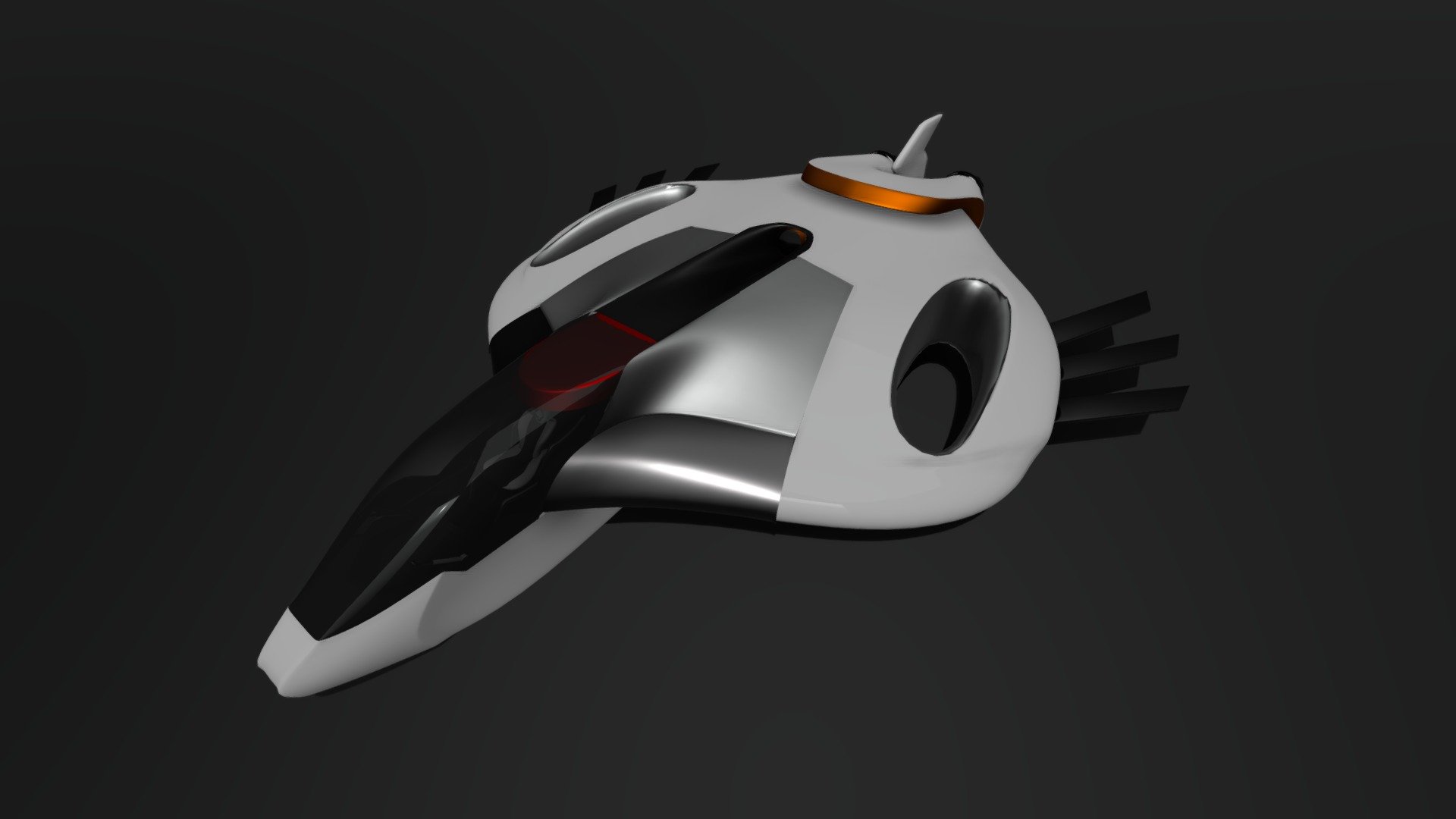 Jet2 - Download Free 3D model by hartwelkisaka [1e31203] - Sketchfab