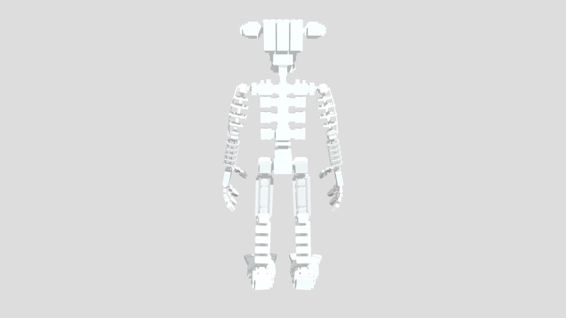 Assets - Download Free 3D model by Mr tyke (@Janix.) [1e326da] - Sketchfab
