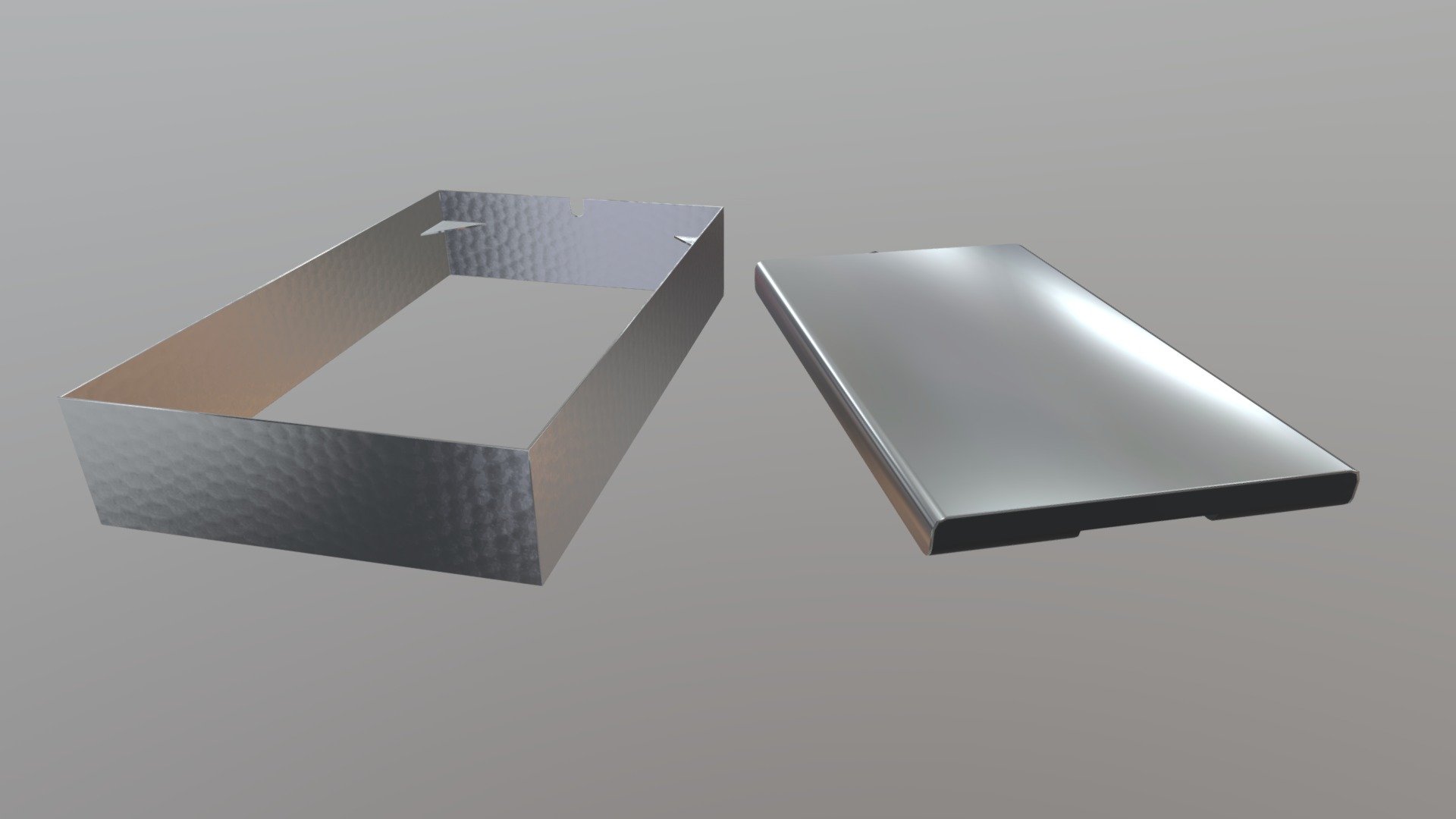 90563-00 With Case - 3D model by merlinbuffetsystems (@merlinb ...