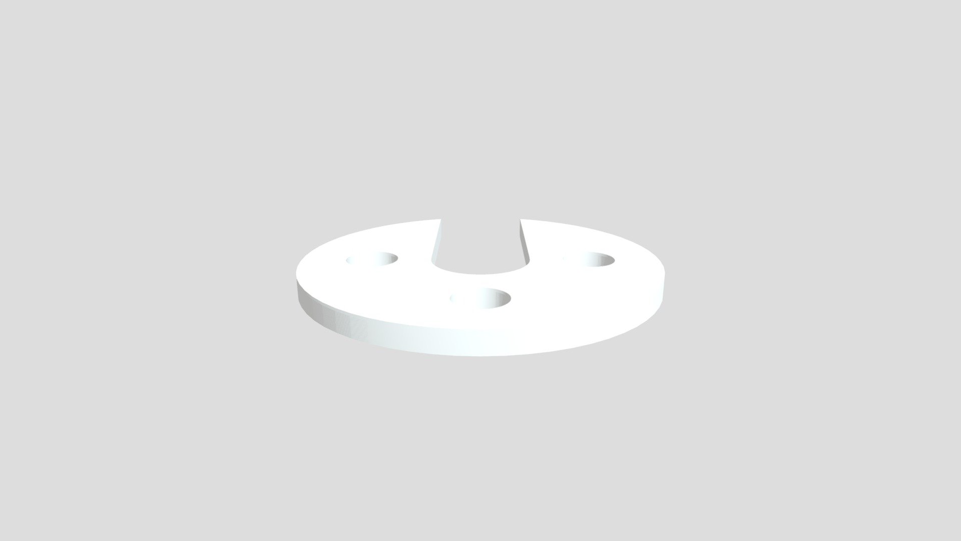 3D Coin Design - Printable - Download Free 3D model by zainshahidawan65 ...