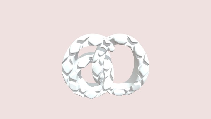 Rivet 3D models - Sketchfab