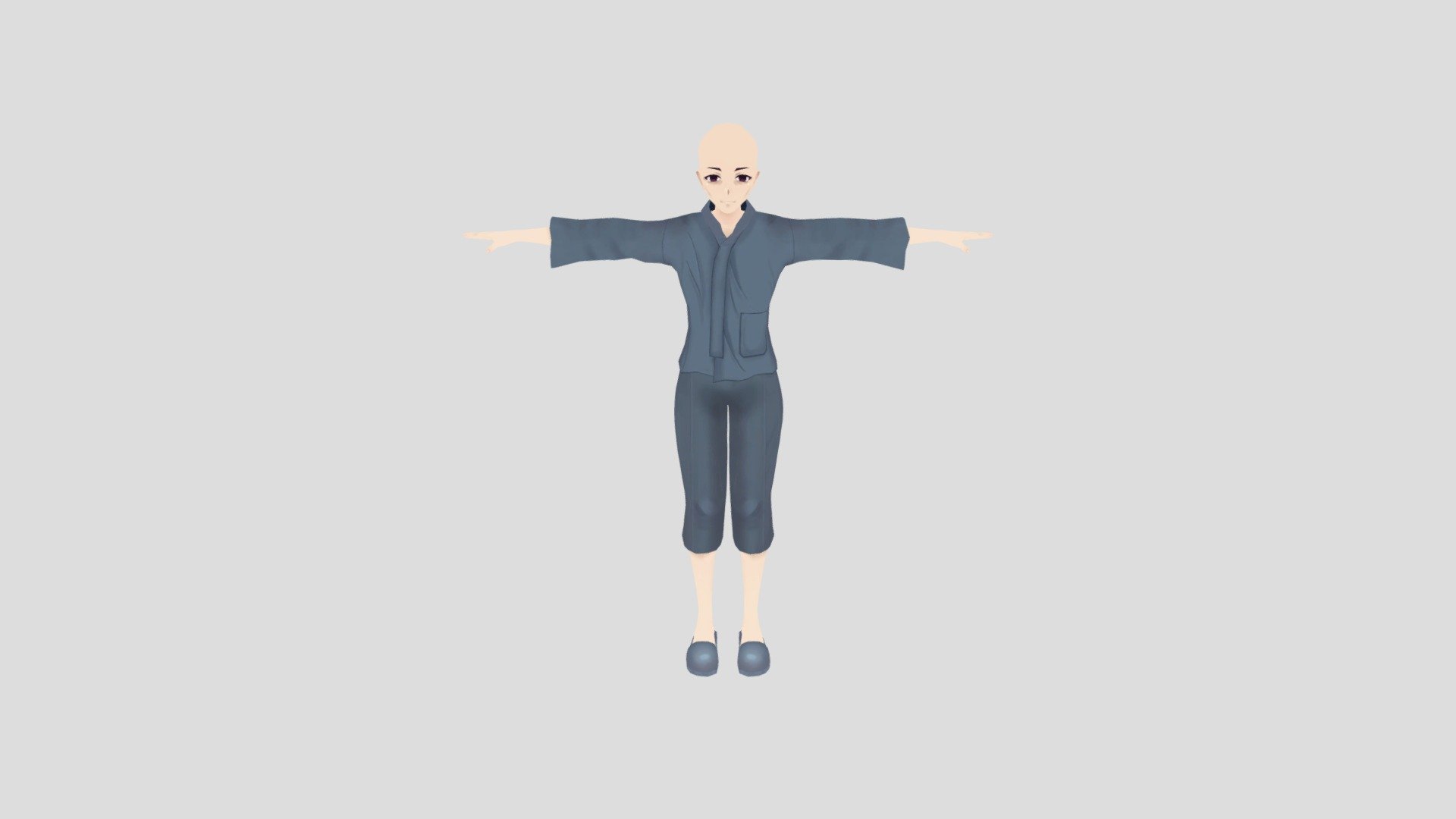 Yandere Simulator Sureibu Aishi Base - Download Free 3D model by ...