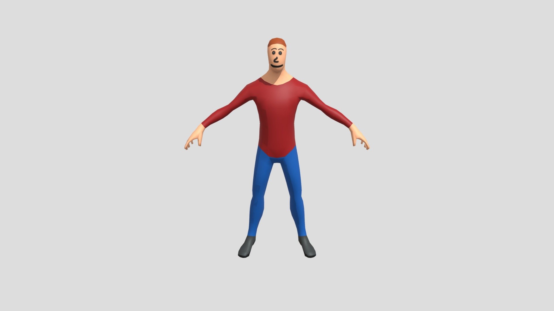 Textures - Download Free 3D model by Colby_Driskell [1e3445e] - Sketchfab