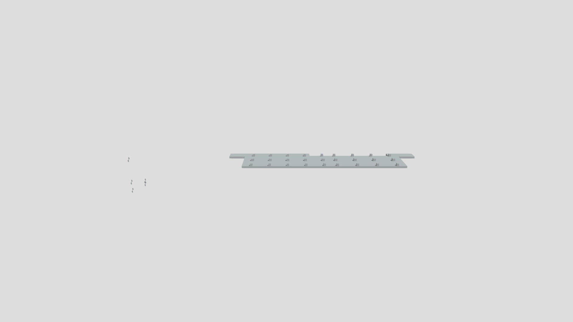 SE09 - 3D model by limiar [1e36c3f] - Sketchfab