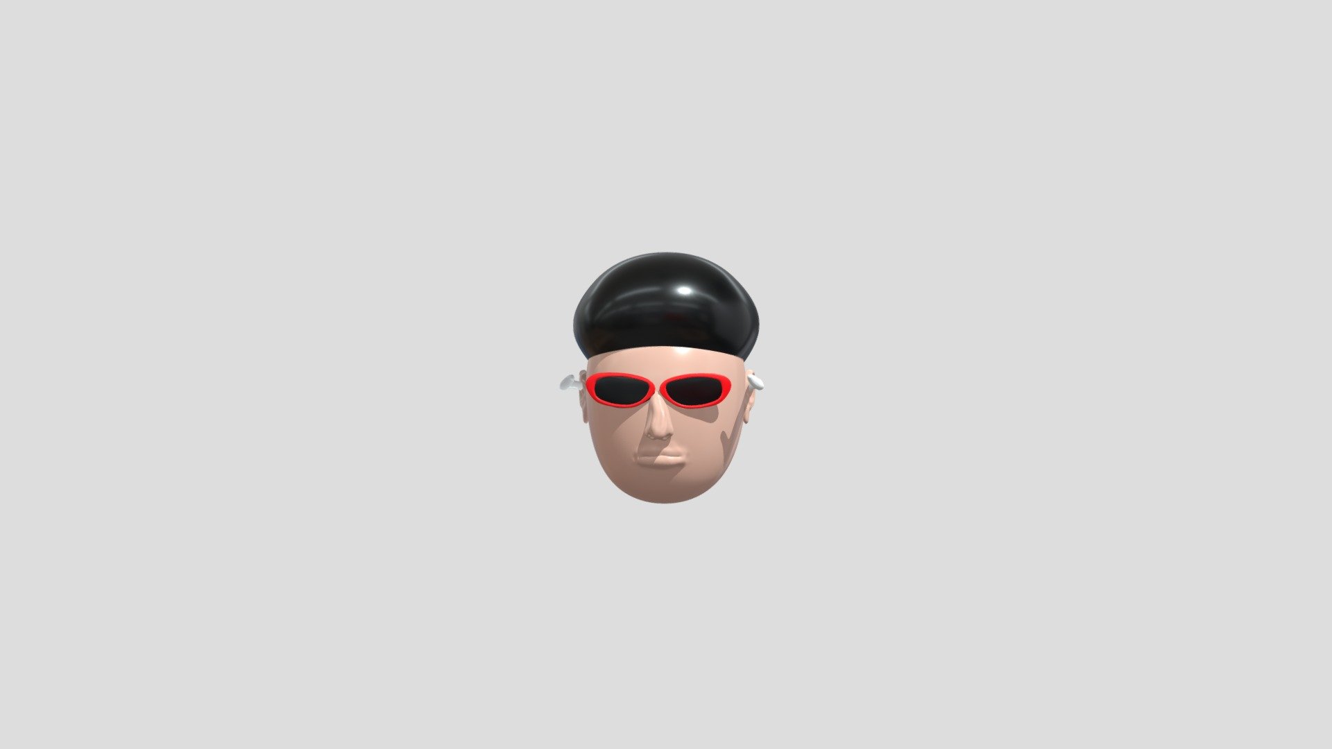Oliver tree - 3D model by Voloshin_Art [1e3710b] - Sketchfab