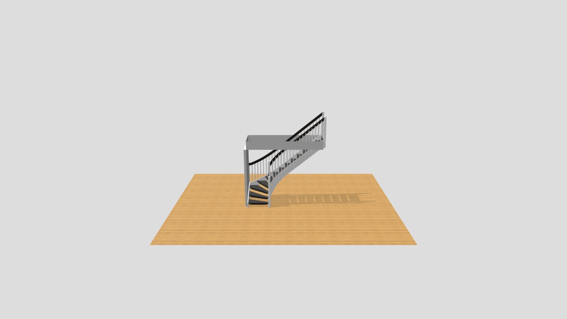 Olli - 3D model by furmarc [1e37e76] - Sketchfab