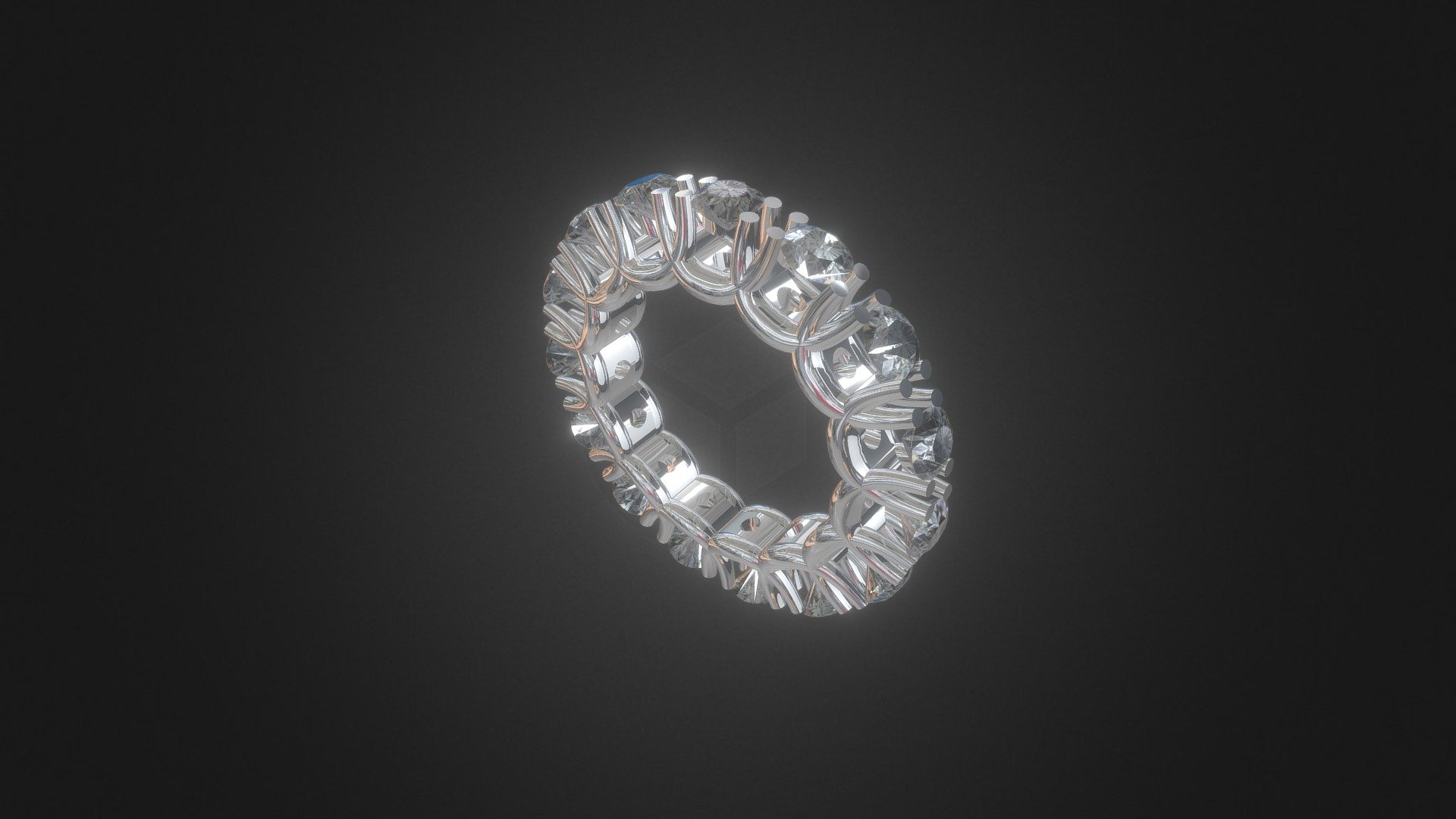 All Around Design 15 - 3D model by khattab.go [1e3880d] - Sketchfab