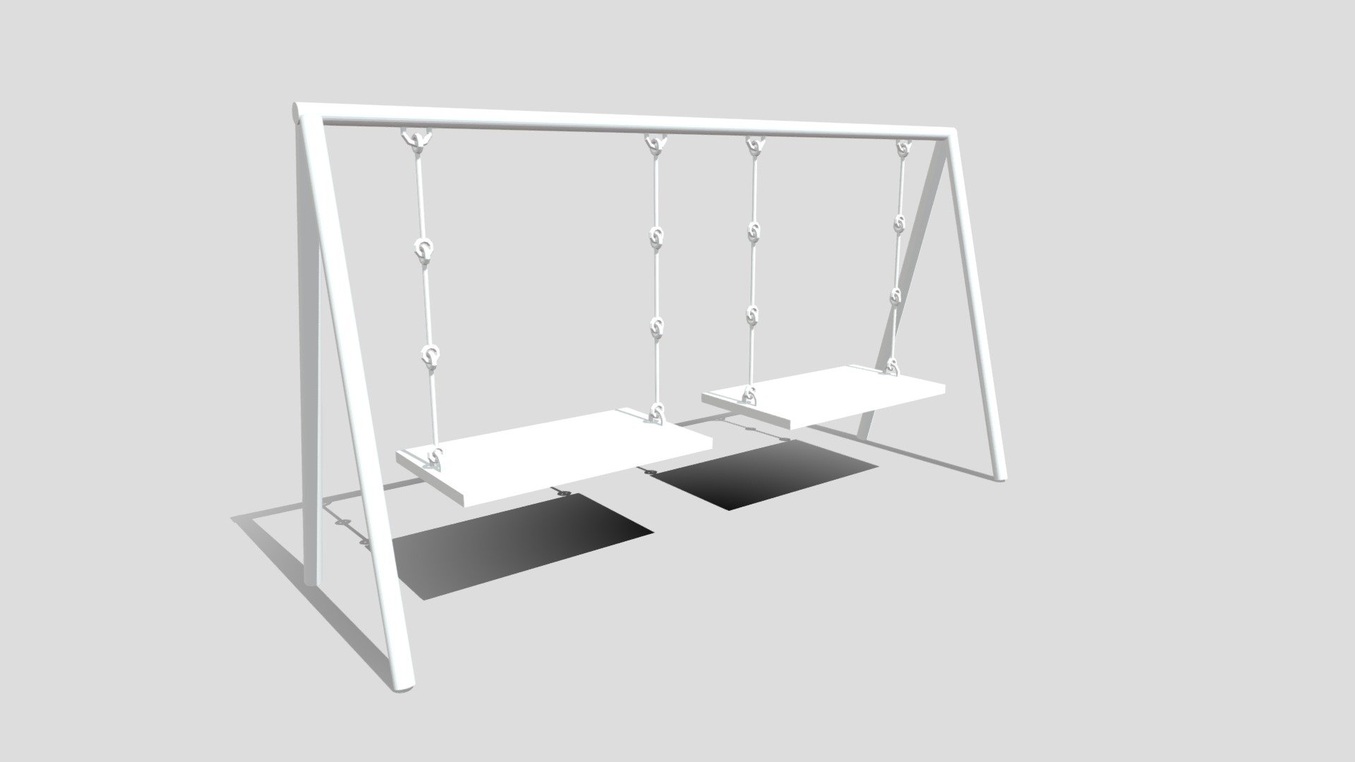 Cradler / Dolna - 3D model by Mahdi Hassan Asif (@Mahdi_Hassan_Asif ...