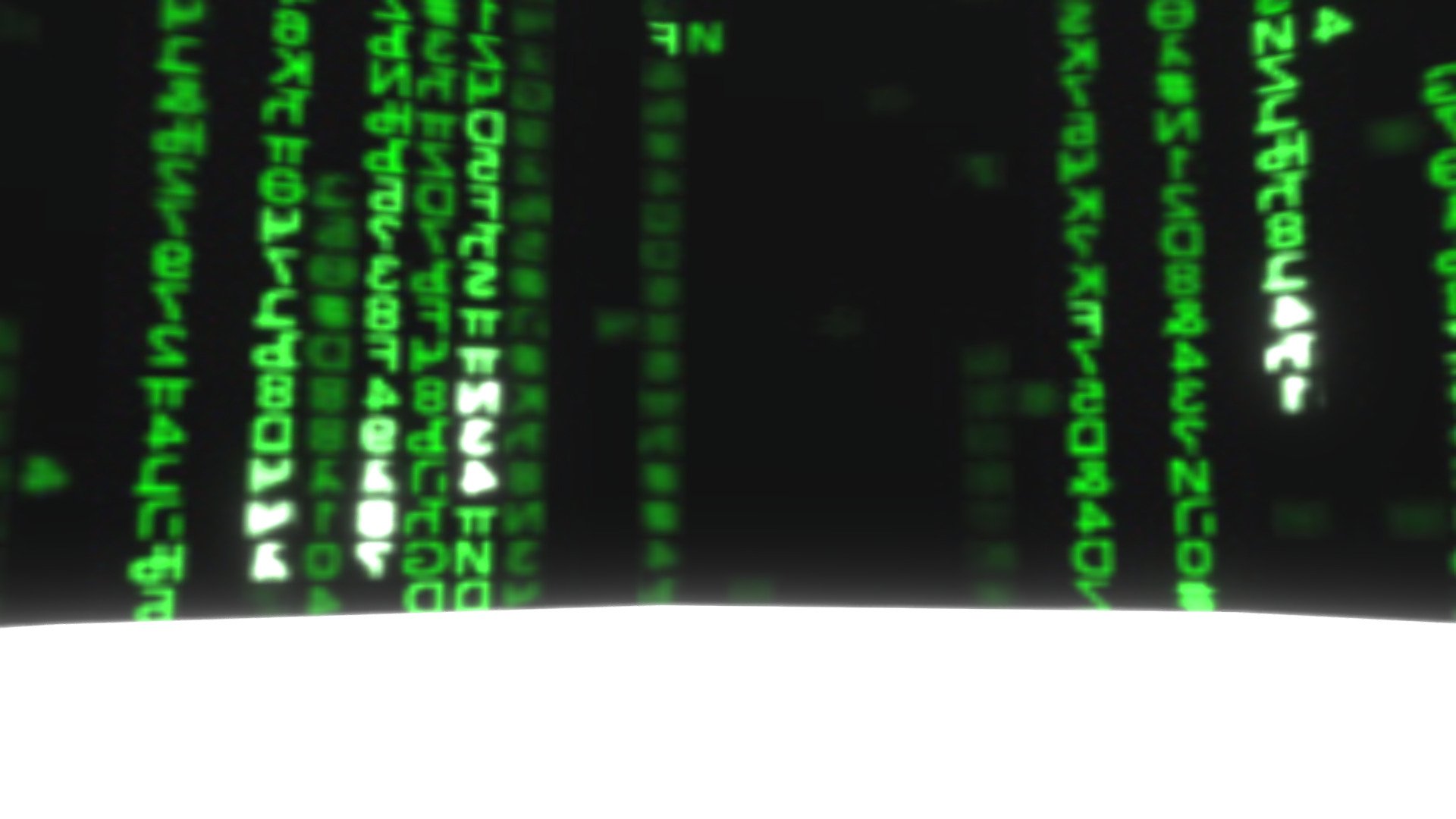 Matrix VR Animation [Gunroom] - 3D model by dark-minaz [1e3b6a8 ...