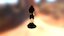 Reanimated bendy - Download Free 3D model by brdninhauntedhouse ...