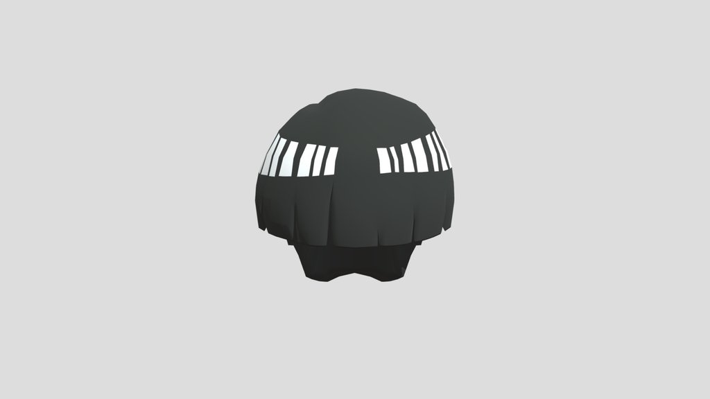 Naurto Assets - A 3D model collection by xetaways - Sketchfab