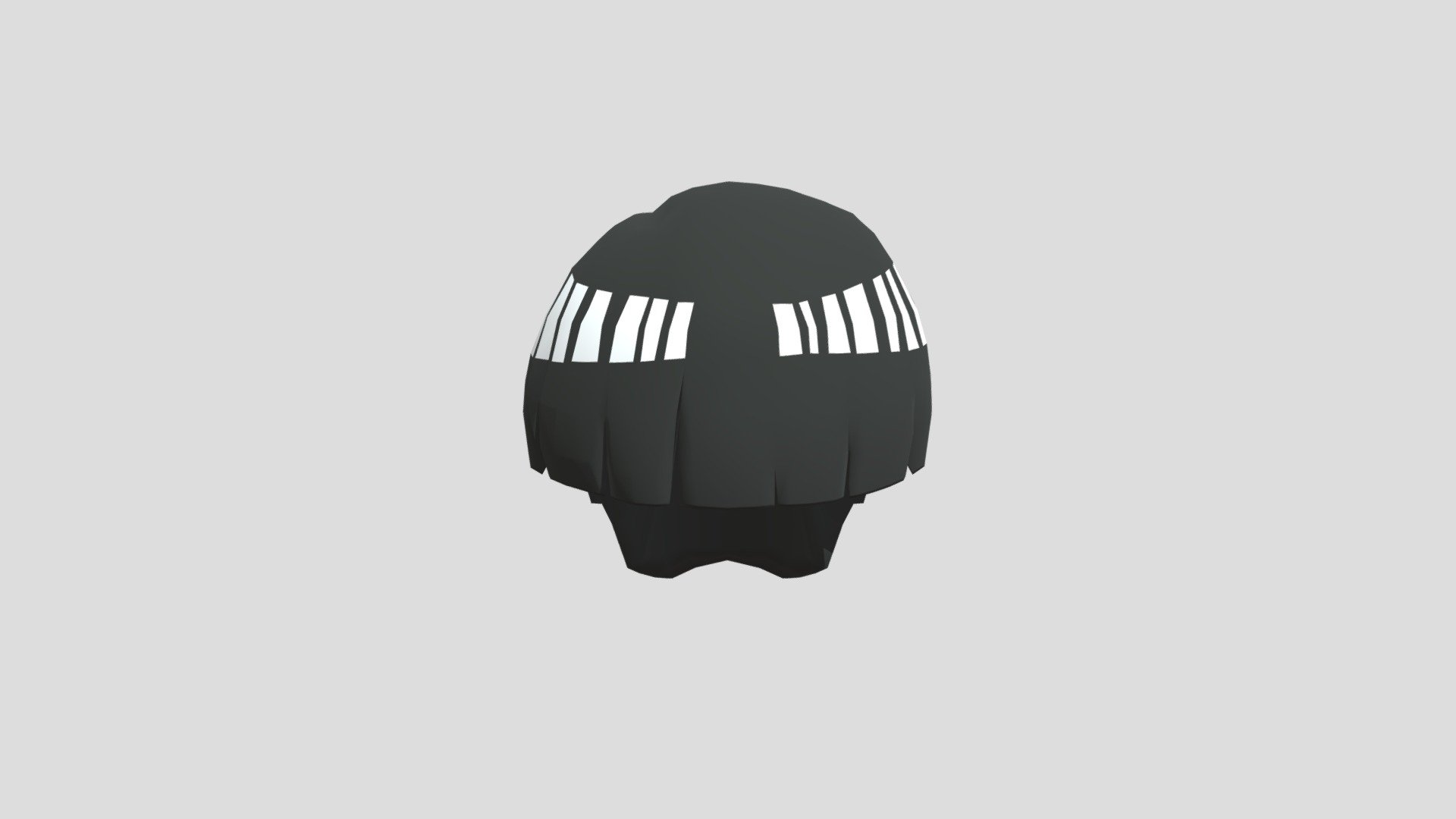 Metal Lee - Download Free 3D model by Tigerar1 (@allanromanreyes ...