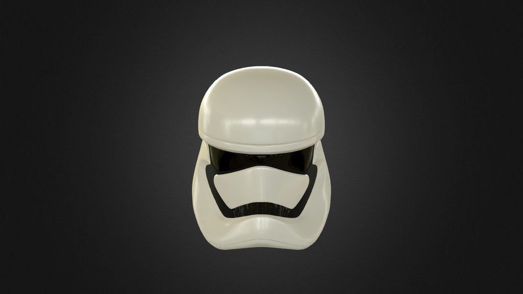 fav - A 3D model collection by filiberto_69 - Sketchfab