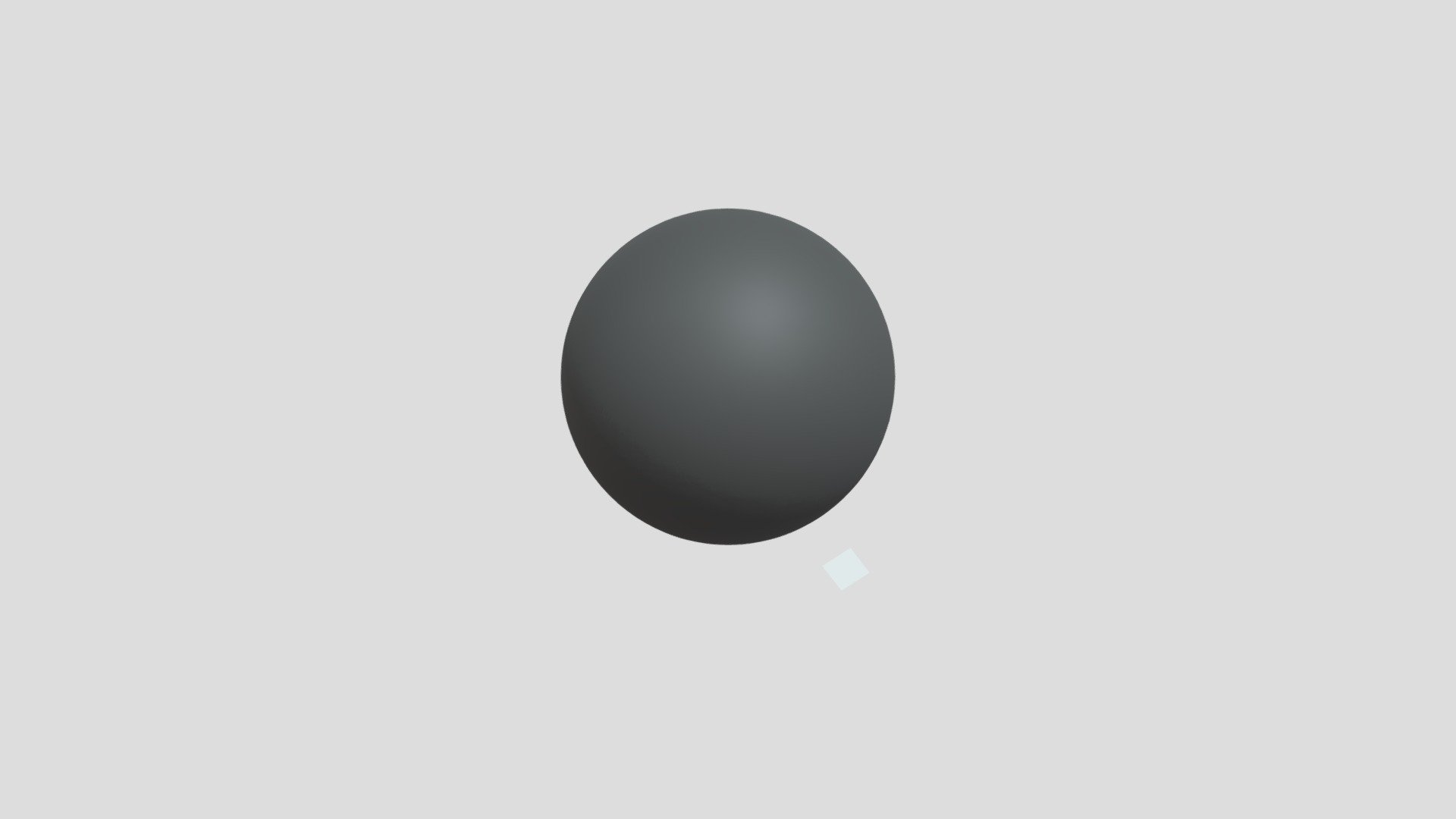 Universal Pictures Logo 1927 Remake - Download Free 3D model by Meet ...