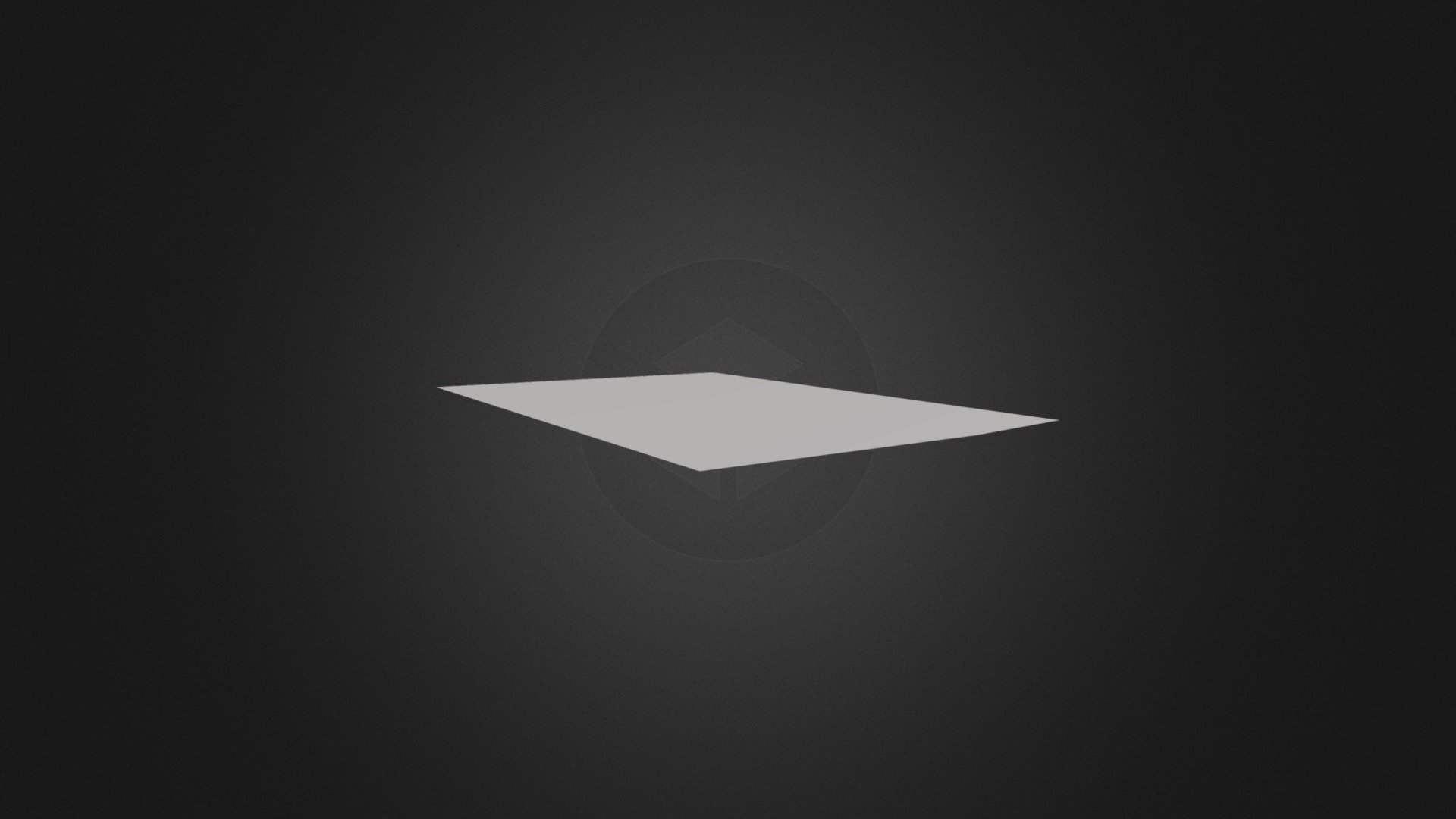 3d Digitized Objects Final-2015-03-04 - 3D model by trmughilan [1e4cb47 ...