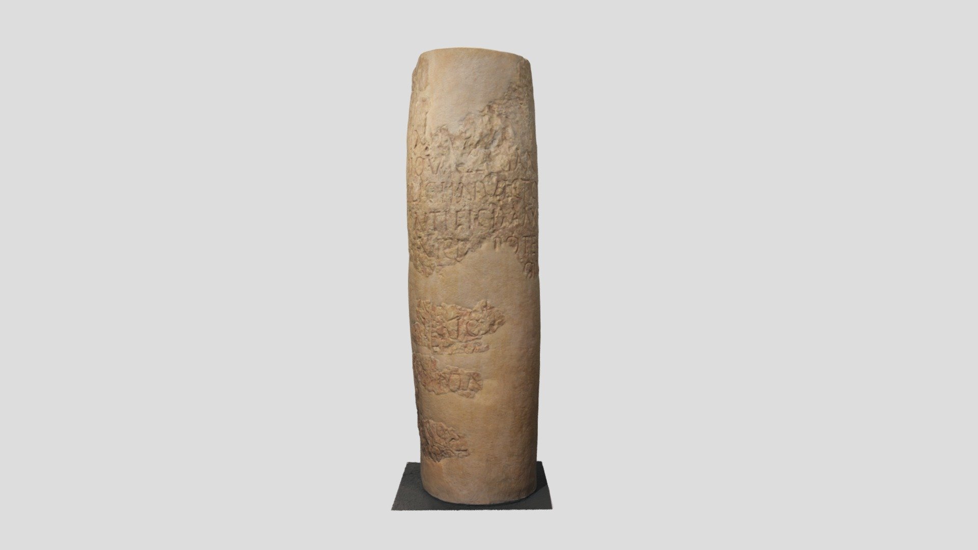 MNAT-37246 - Download Free 3D model by bessonsdigitals [1e4ee02 ...